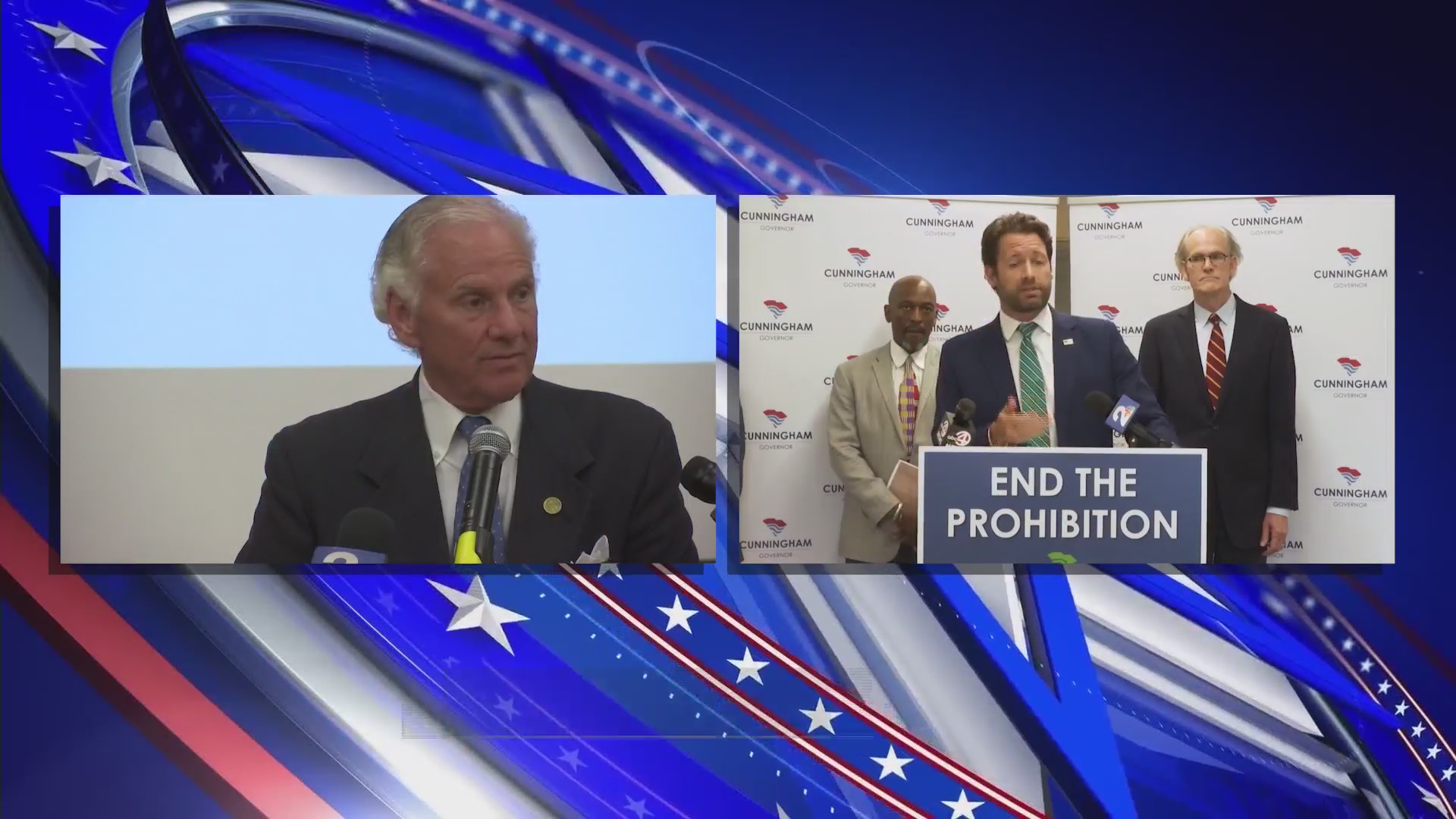 2TP 11-6 – WCBD News 2