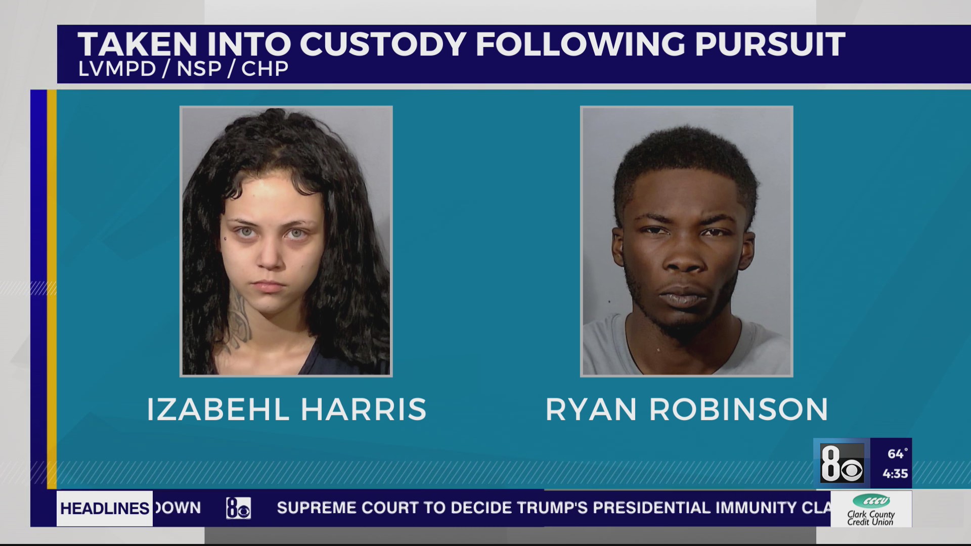 Suspect faces drug charges related to alleged road rage shooting ...