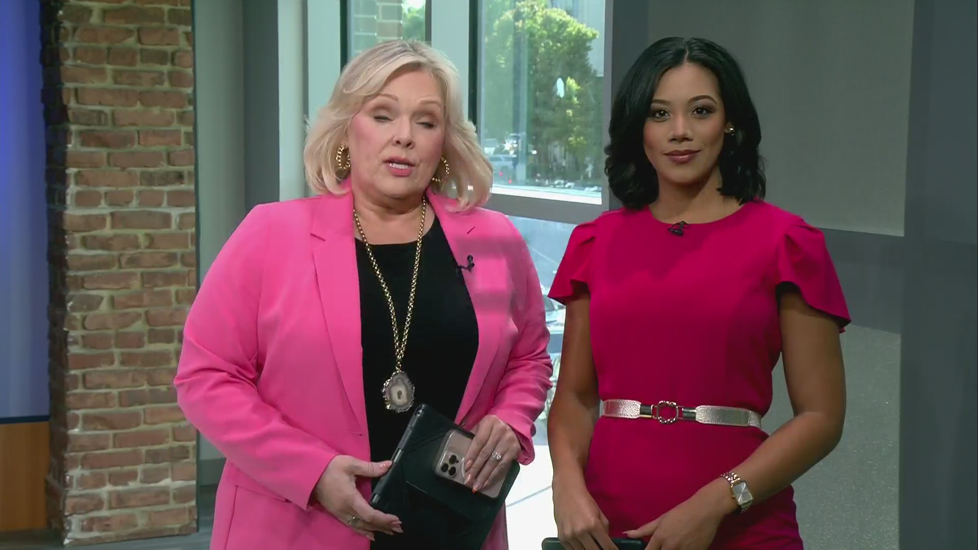 SCDOT to change traffic pattern for I85 southbound Friday – WSPA 7NEWS