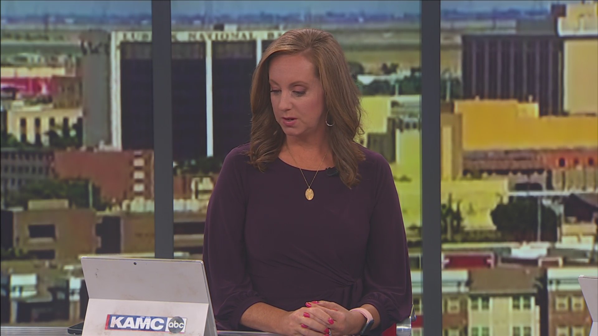 Lubbock Juvenile Detention Center reveals plans for $3.6 million ...