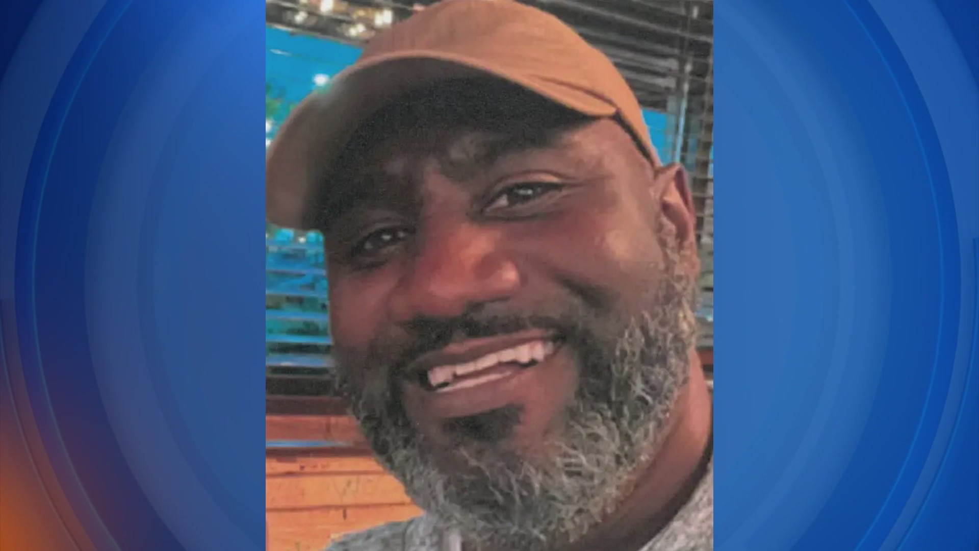 Police looking for missing Newport News man – WAVY.com