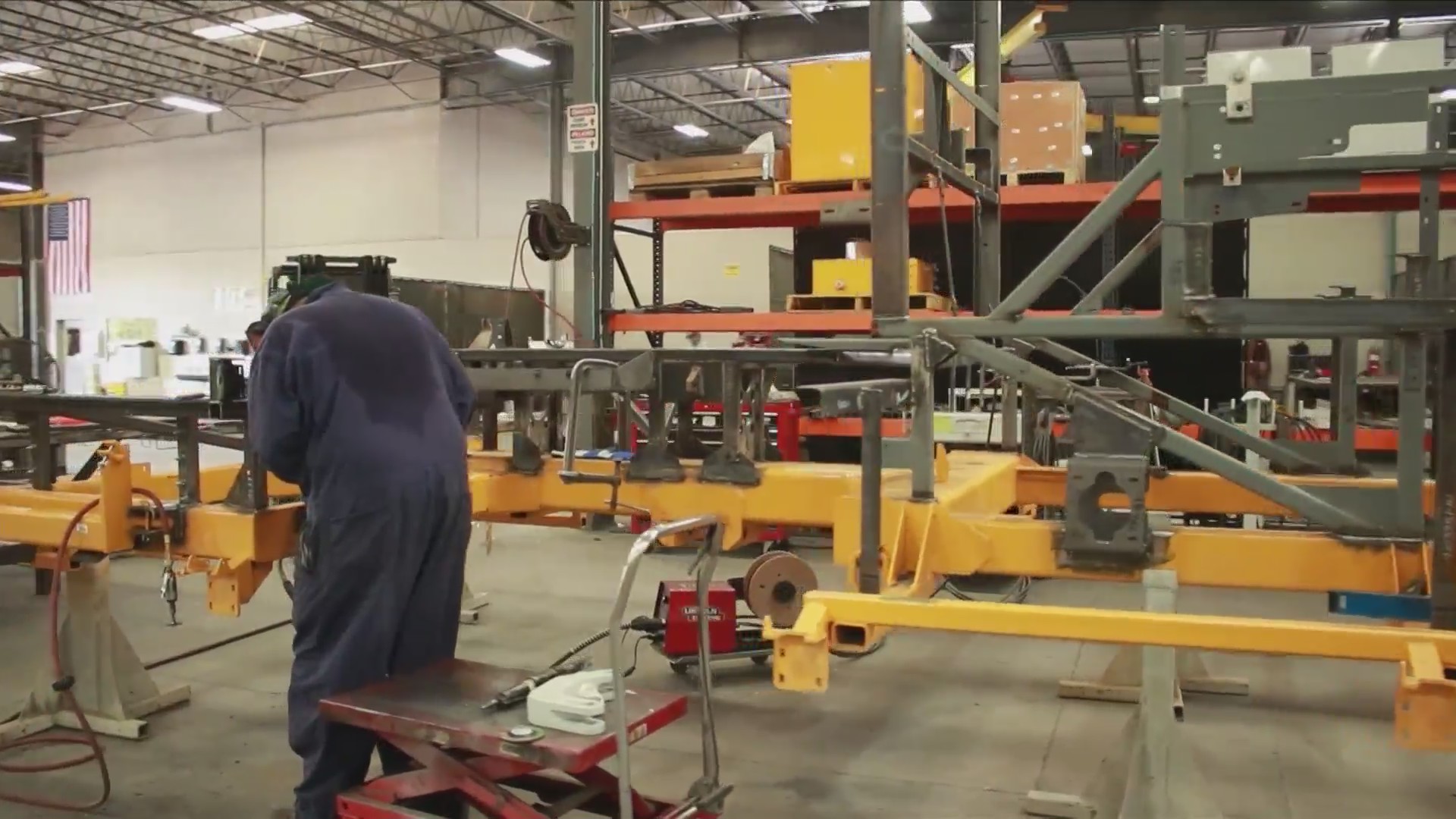 Central Valley Today! – CBS47 and KSEE24 | News from YourCentralValley.com