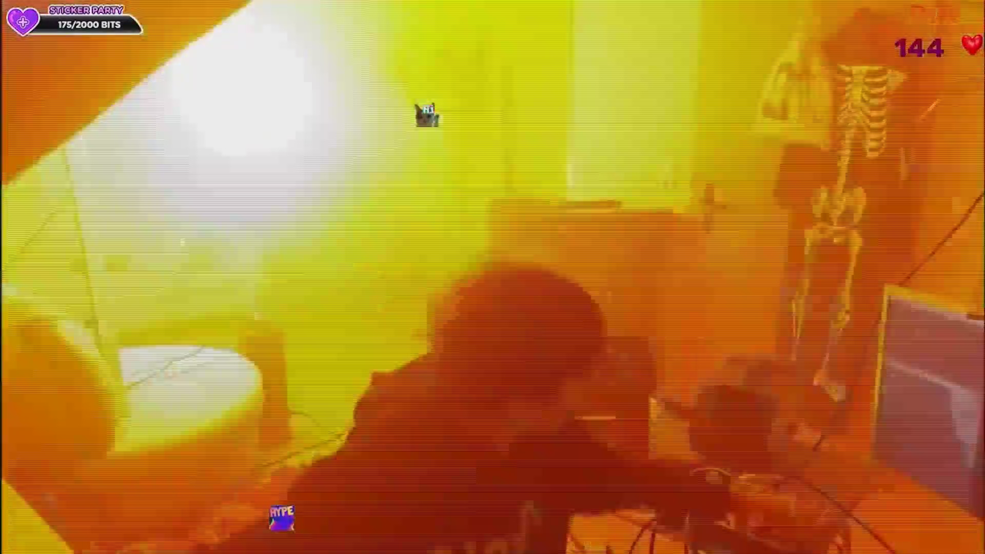 COD VIRAL VIDEO – WAVY.com