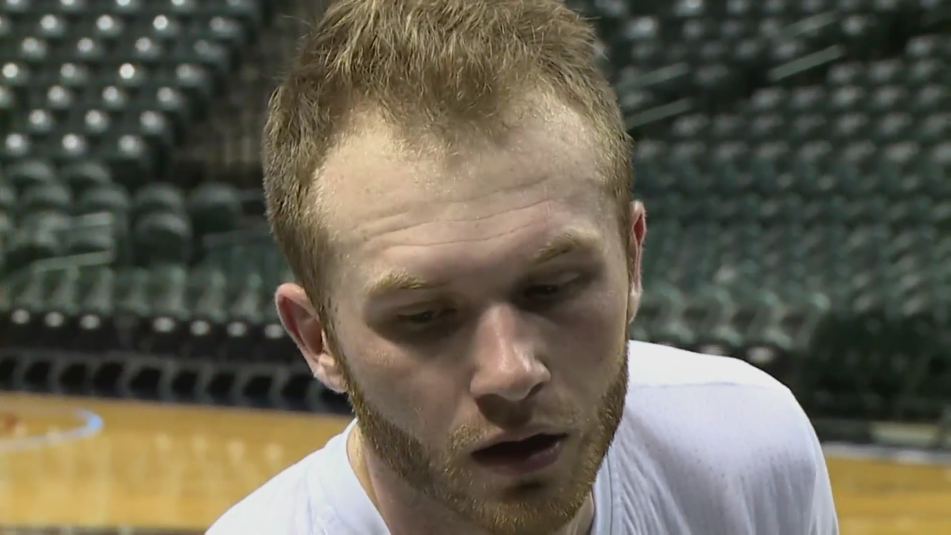 Bryce Alford Basketball Camp: JULY 17-JULY 20 – KRQE NEWS 13 – Breaking ...