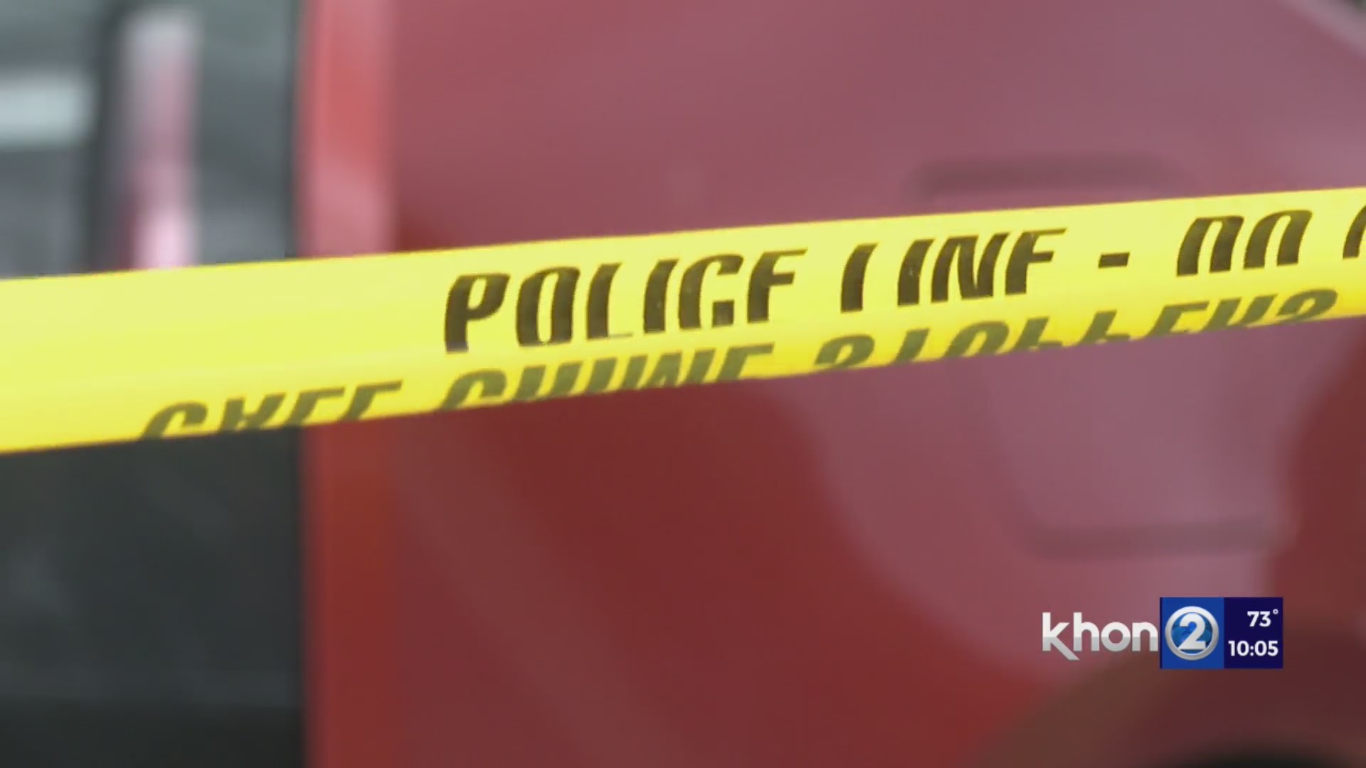 Unclear if domestic violence is motive in alleged Manoa murder-suicide ...