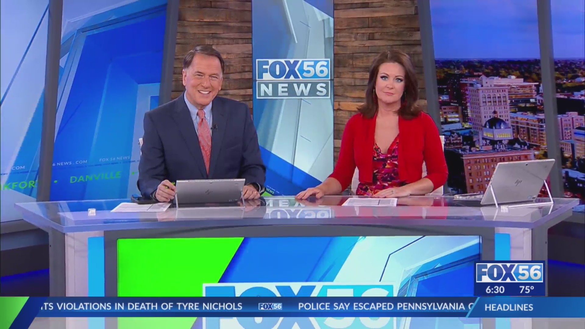 Renowned EKU football coach Roy Kidd dies at 91 – FOX 56 News