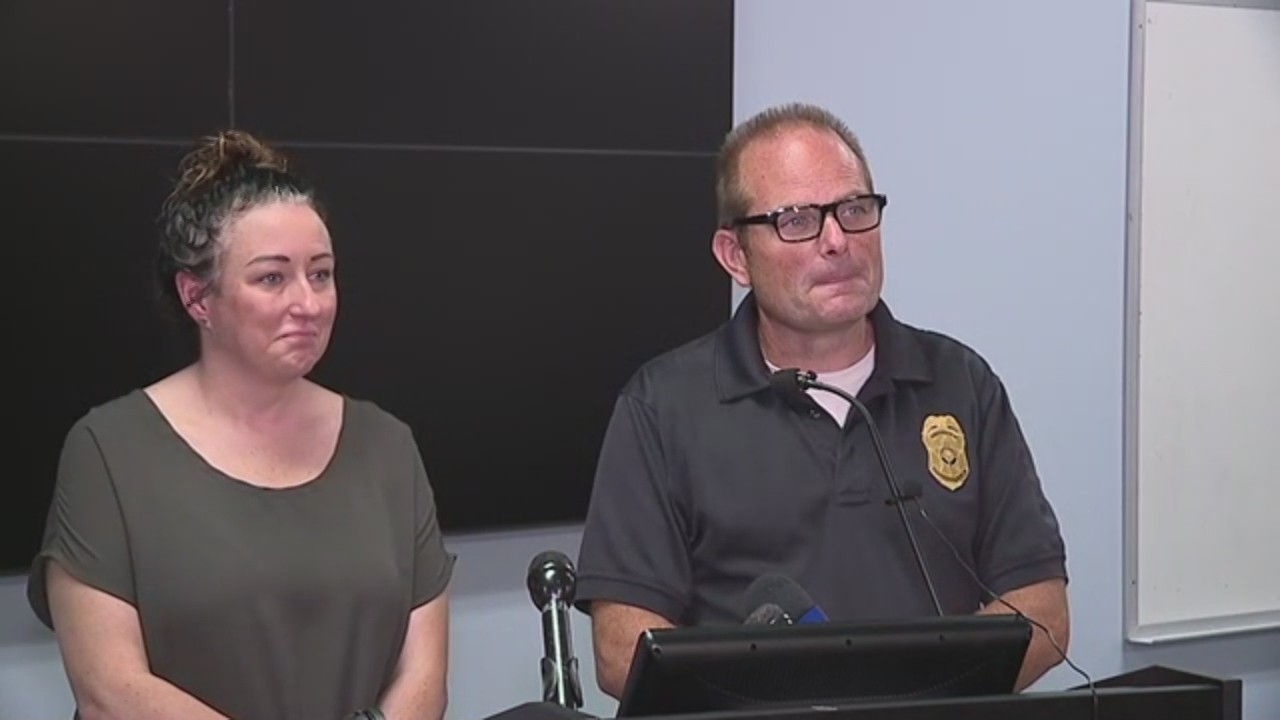 Momo the Monkey captured after running rampant in indianapolis – KGET ...