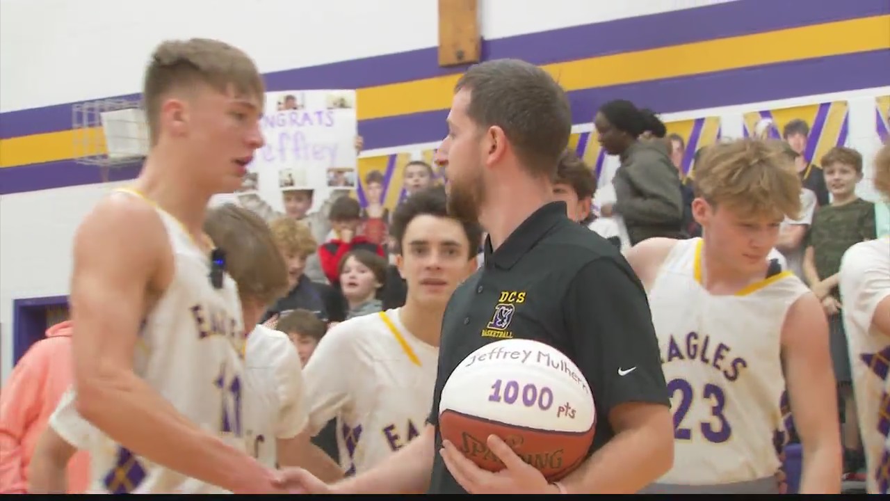 Jeffrey Mulhern’s 1,000th point adds to list of Duanesburg basketball ...