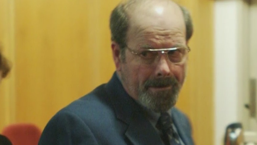 ‘We have no direct evidence’: Detective clears up BTK, Shawna Garber ...