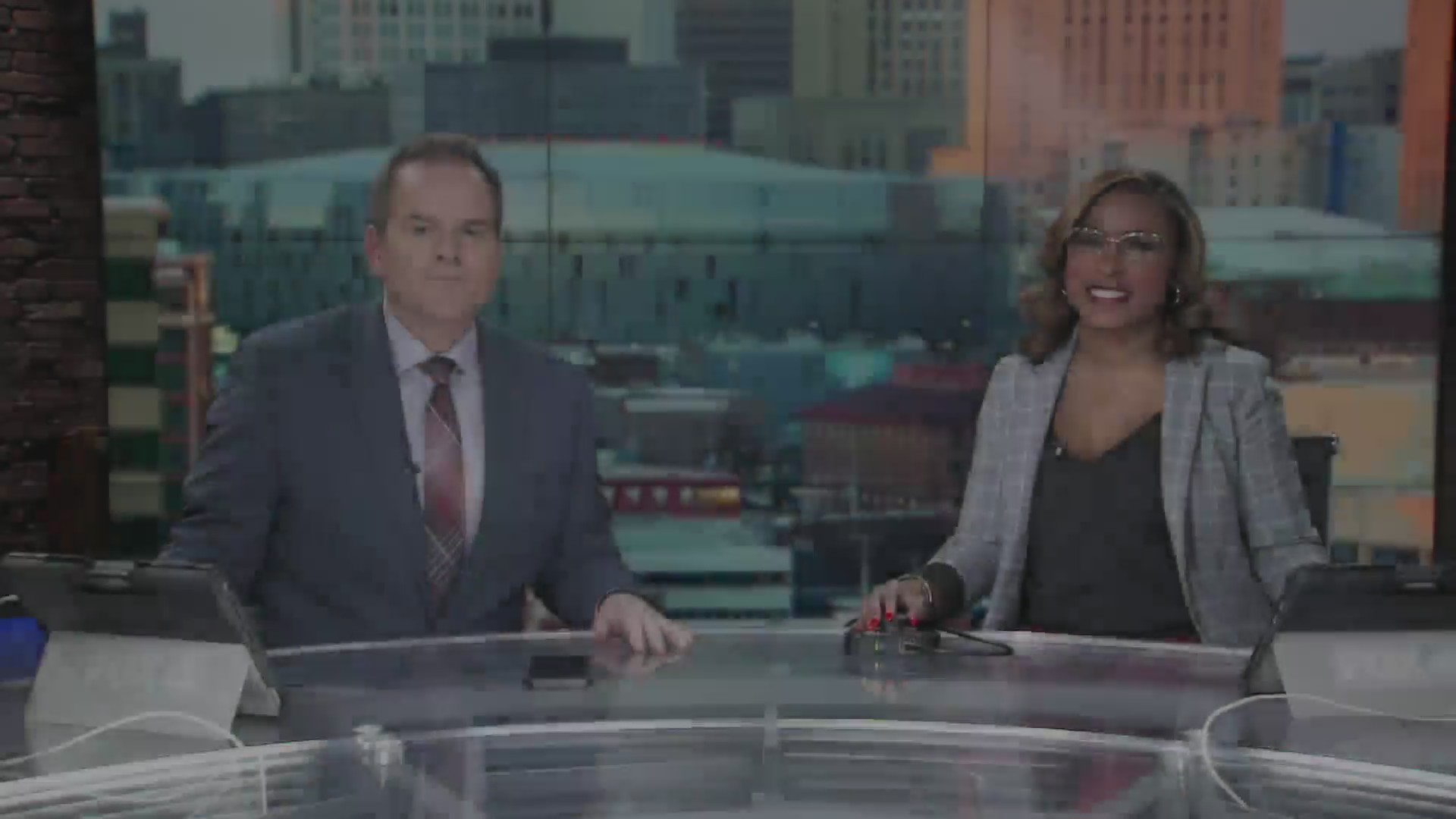 Chat with the Stars – FOX 4 Kansas City WDAF-TV | News, Weather, Sports