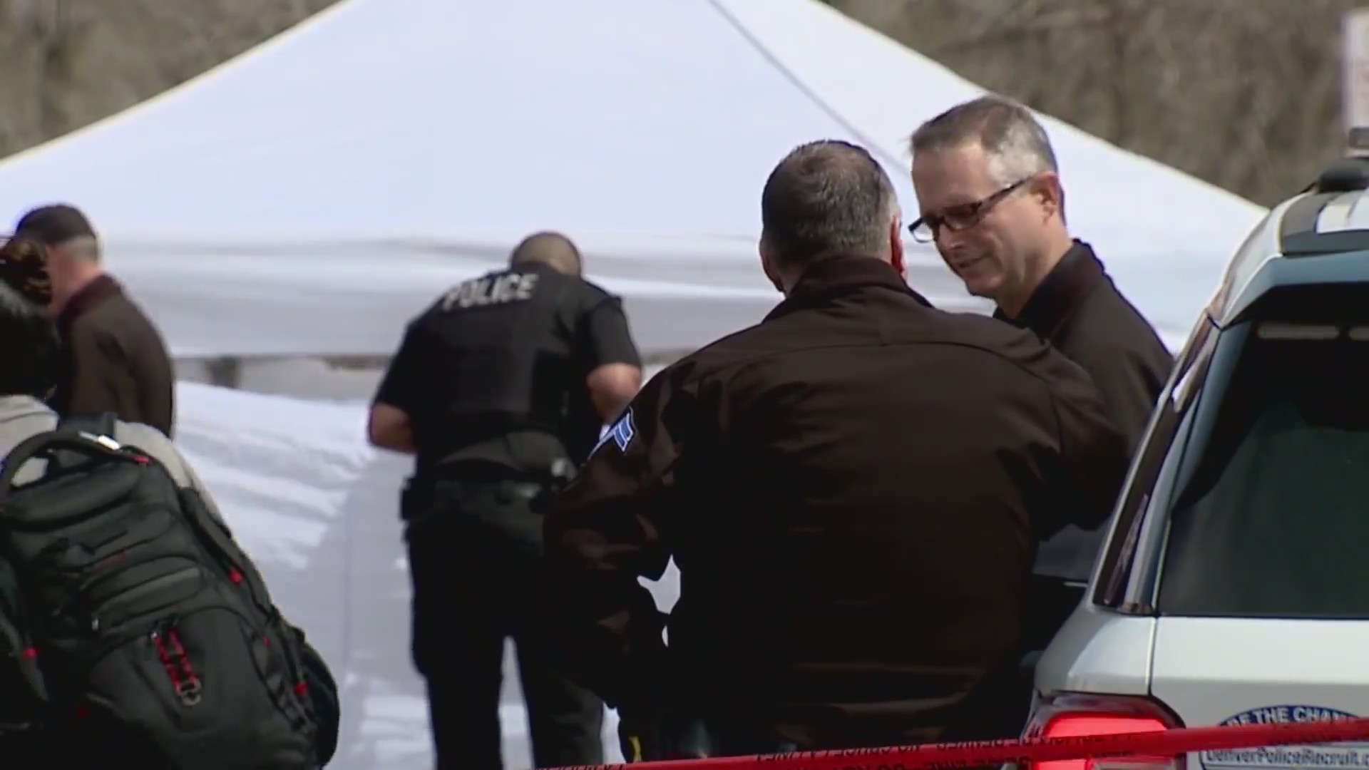 Arkins Court intersection proves dangerous in deadly crash – FOX31 Denver