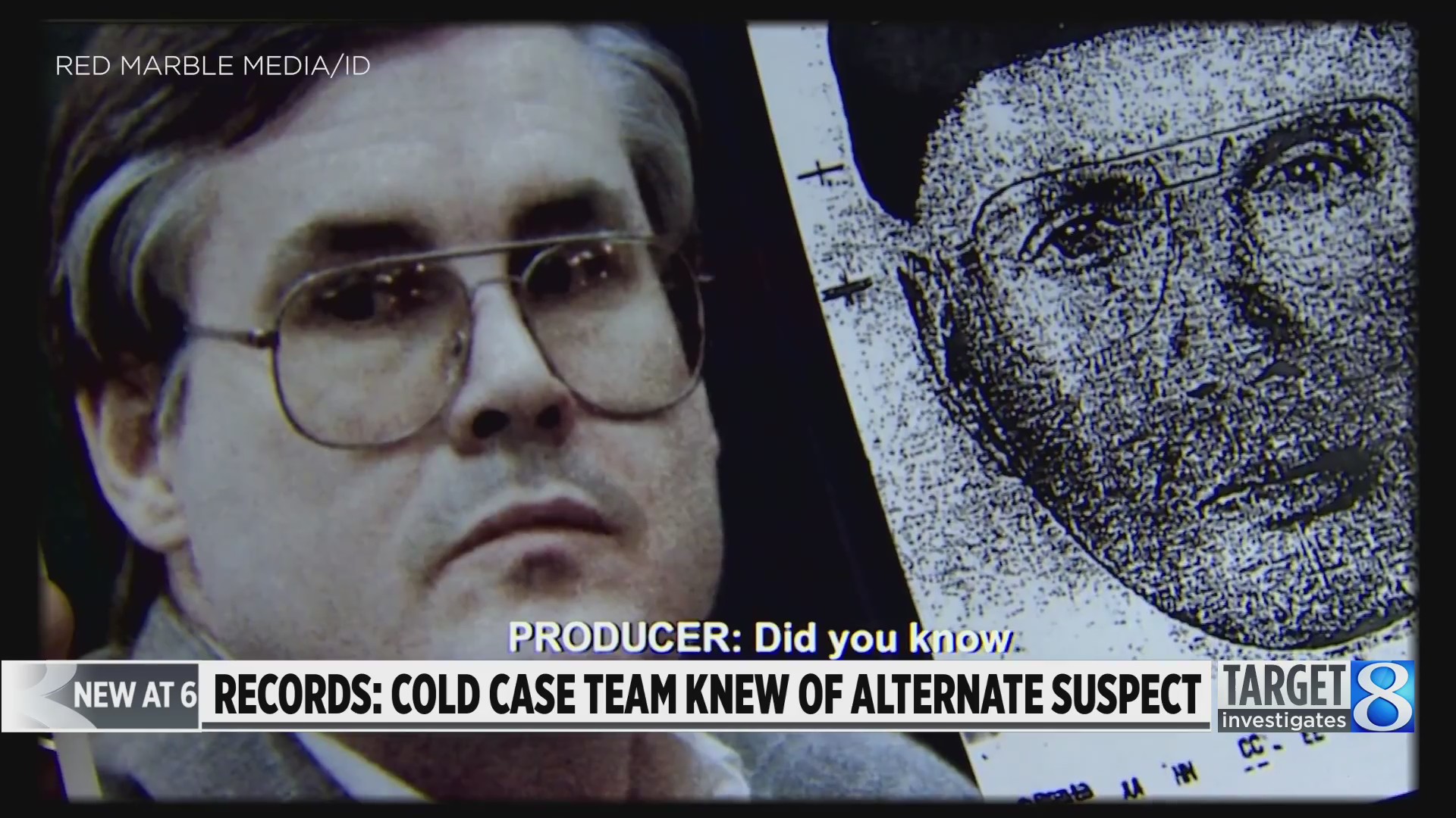 Timeline: The case against Jeff Titus in 1990 murders – WOODTV.com