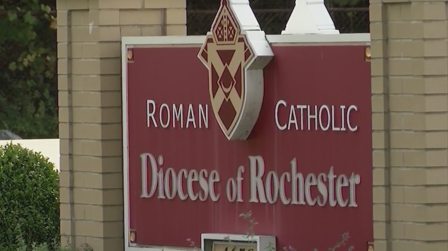 $50.75 million added to settlement for survivors of Diocese of ...