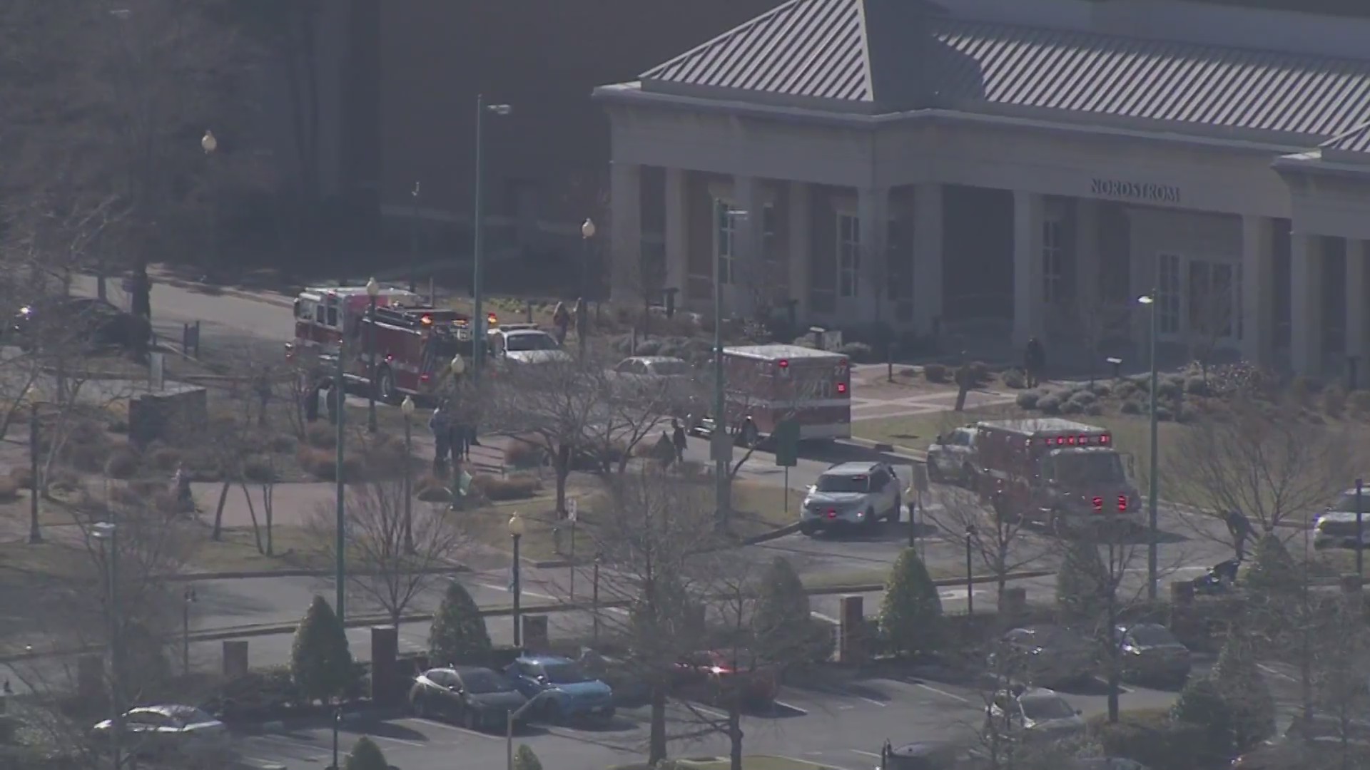 Norfolk police believe recent shootings result of gang rivalry ...