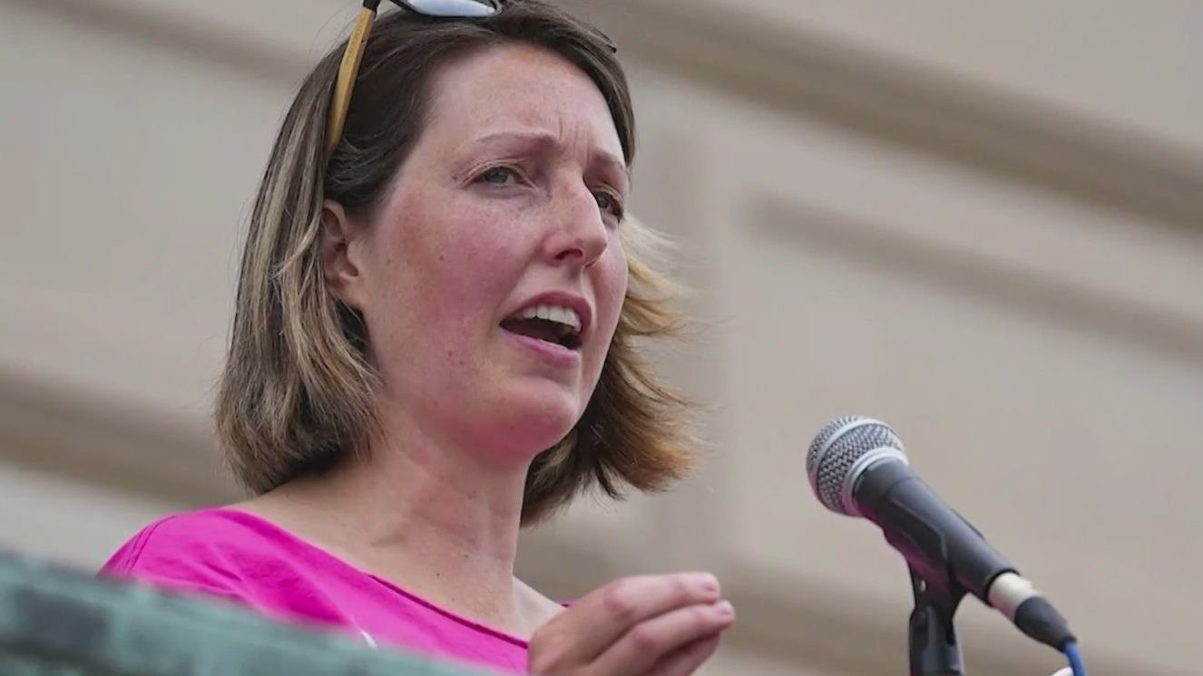 Indiana attorney general could face legal trouble over Fox News ...