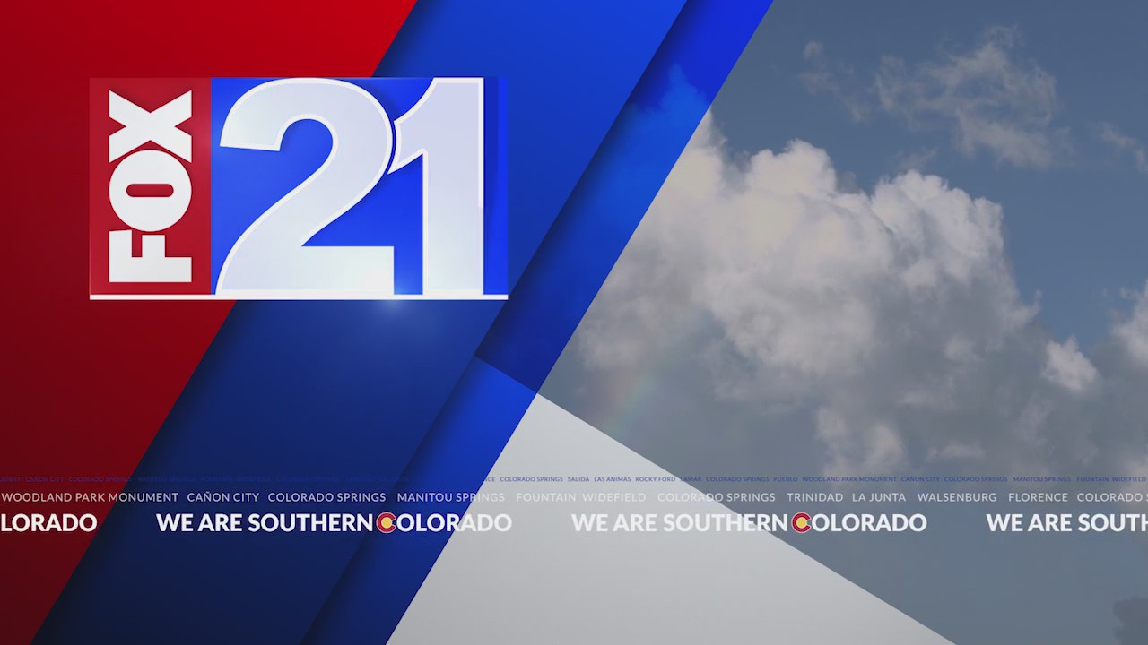 Storm Team Forecast – Thursday, March 14, 2024 – FOX21 News Colorado