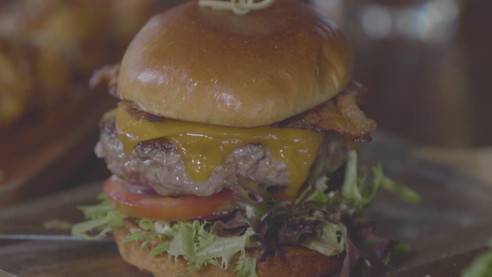 Hawaii’s Kitchen: Taps & Apps – KHON2