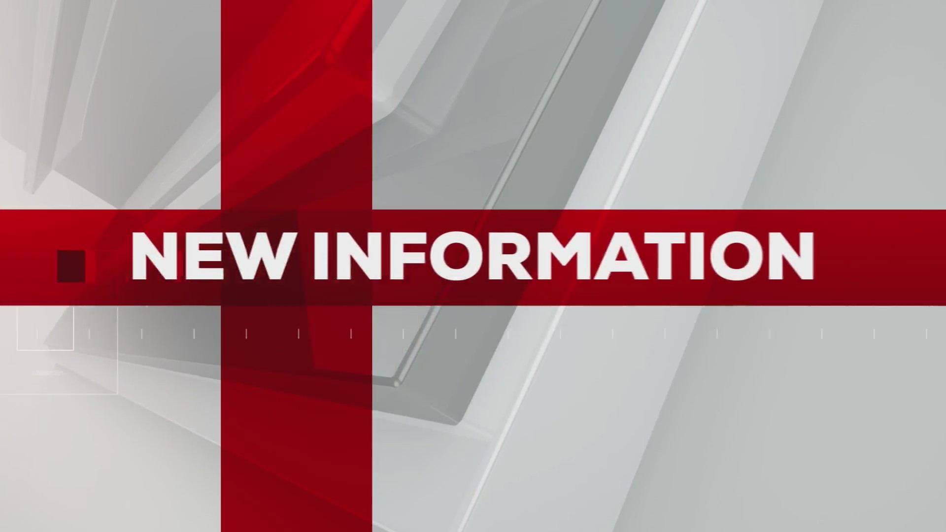 Lumos to bring fiber optic internet to Spartanburg County homes – WSPA ...