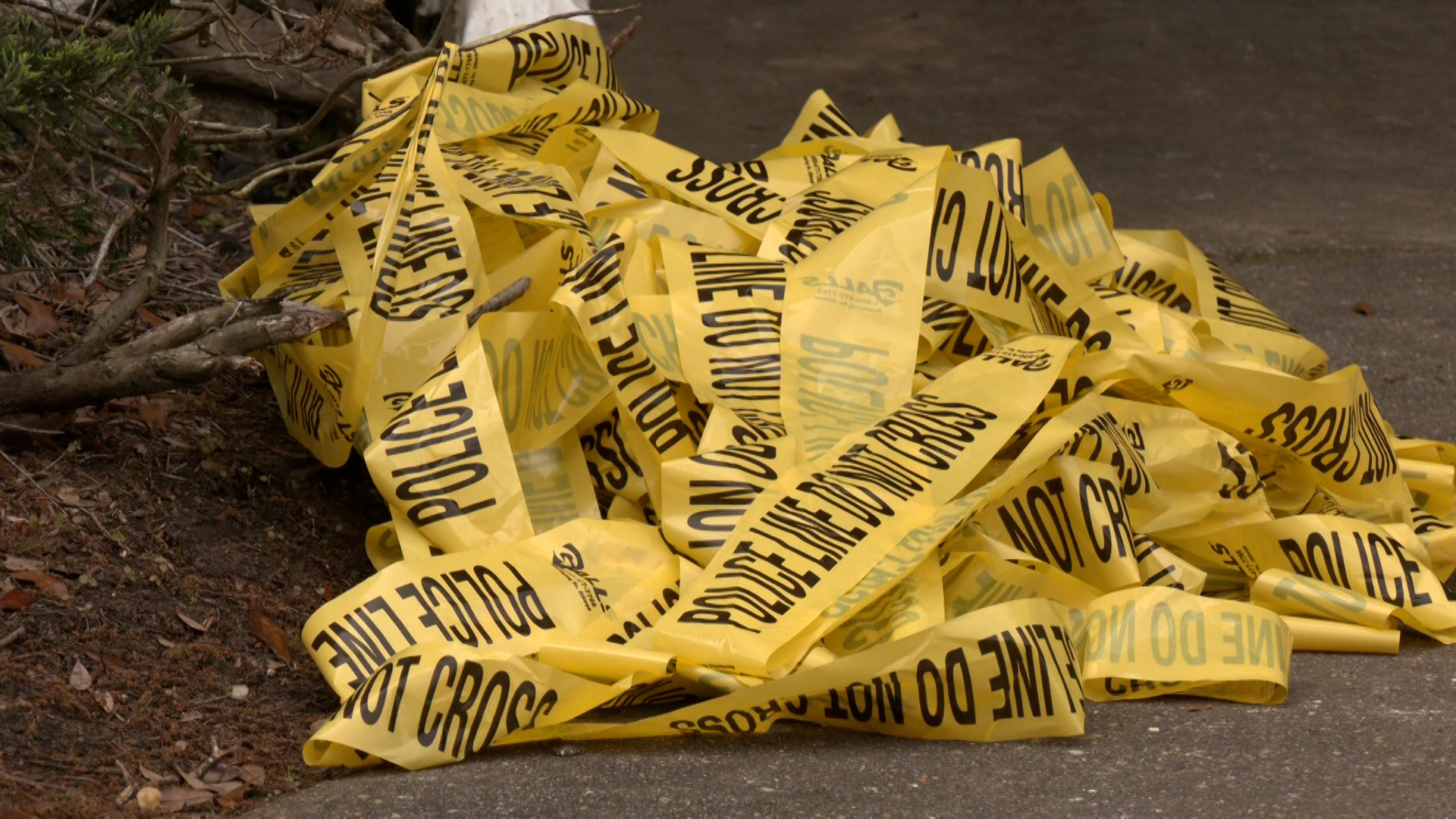 Daphne shooting leave one man dead, injures 2nd person – WKRG News 5