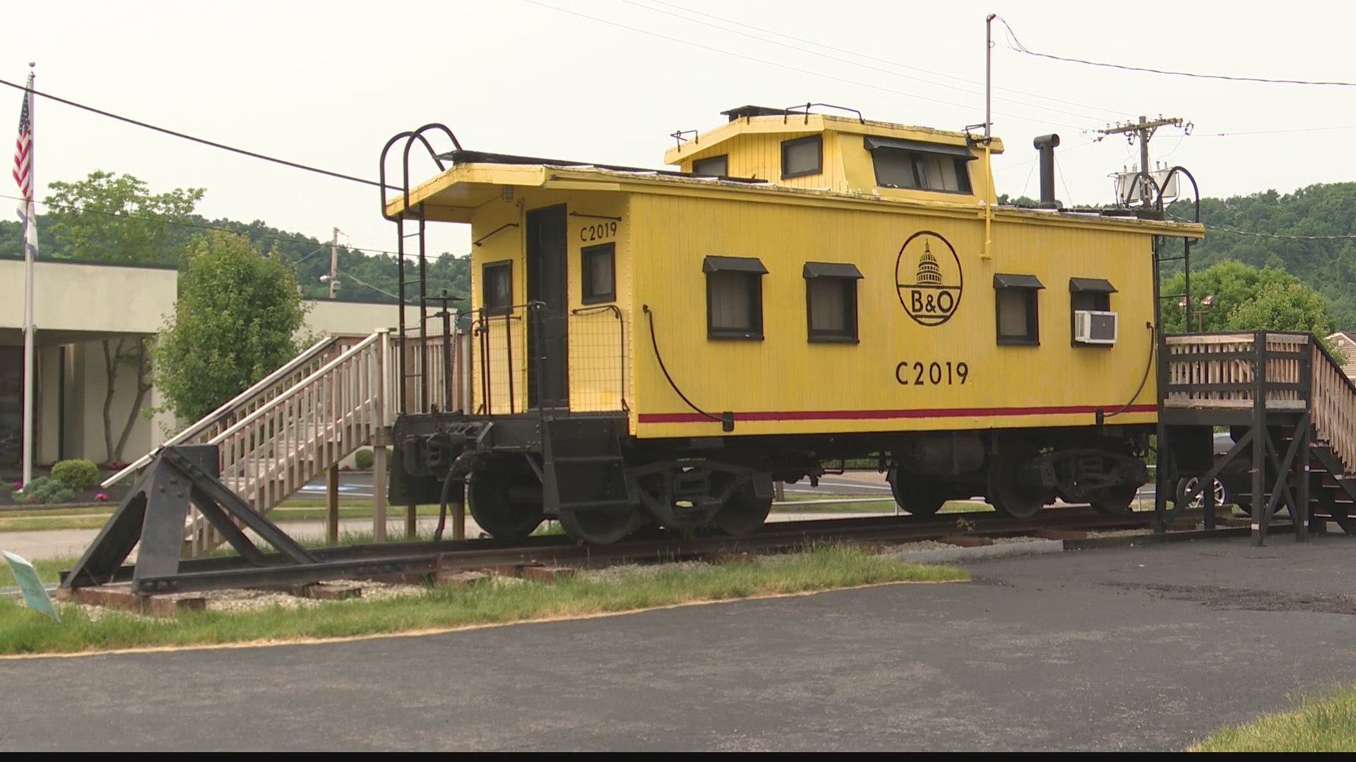 Marx Toy & Train Show to draw collectors and enthusiasts from across ...