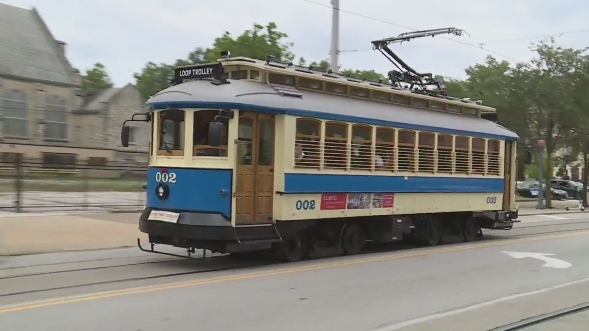 St. Louis metro leaders vote Wednesday to decide fate of the Delmar ...