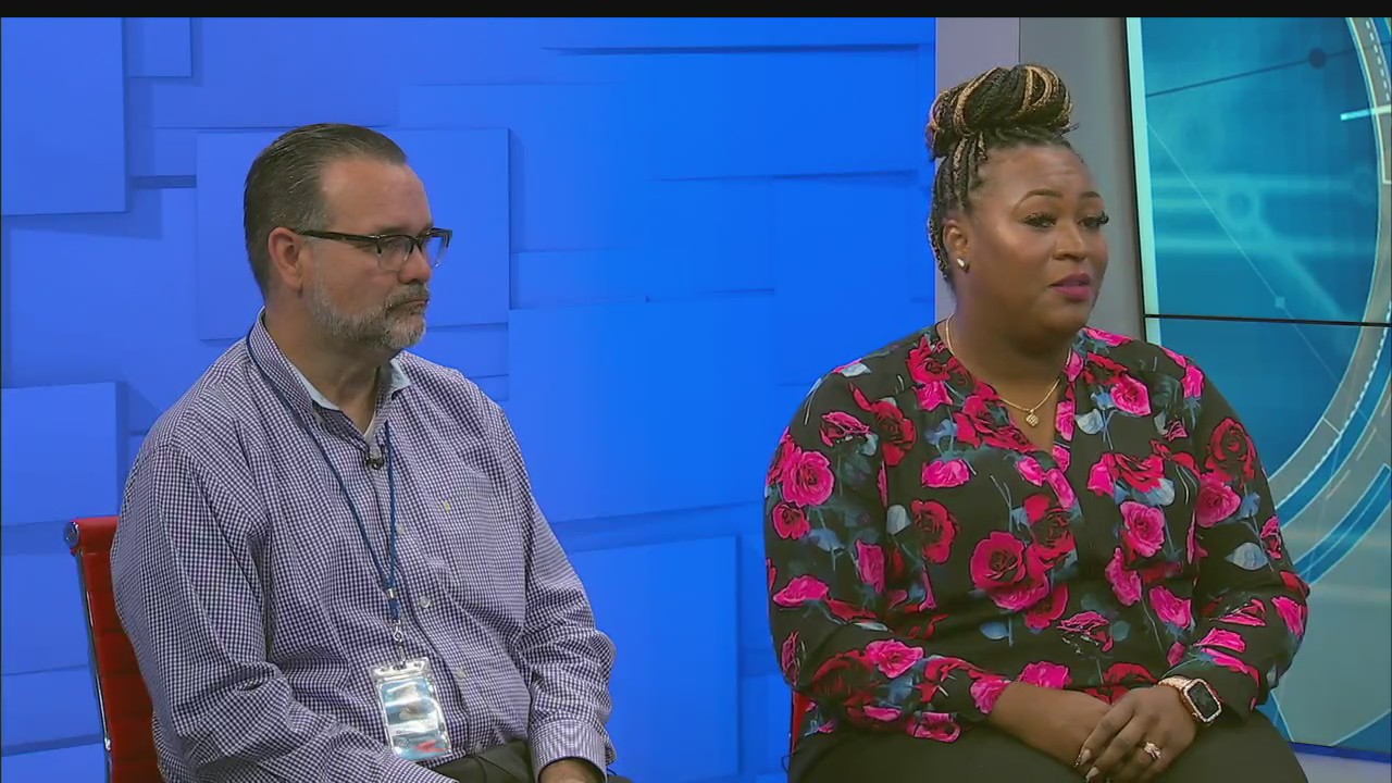 In-Depth with Jim Bird and Edna Edmonds from Boys and Girls Club – WKBN.com