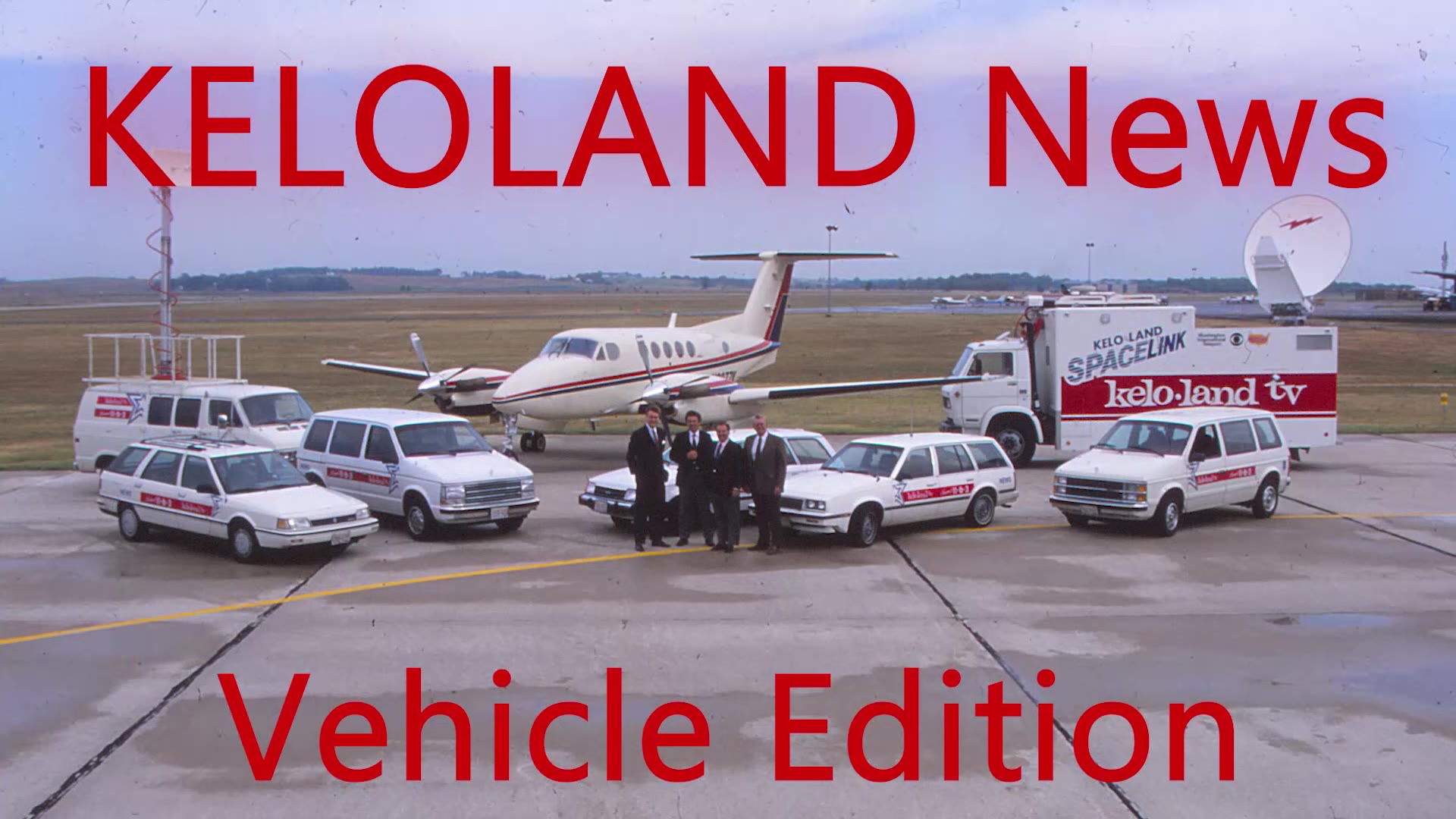 KELO CARS – KELOLAND.com
