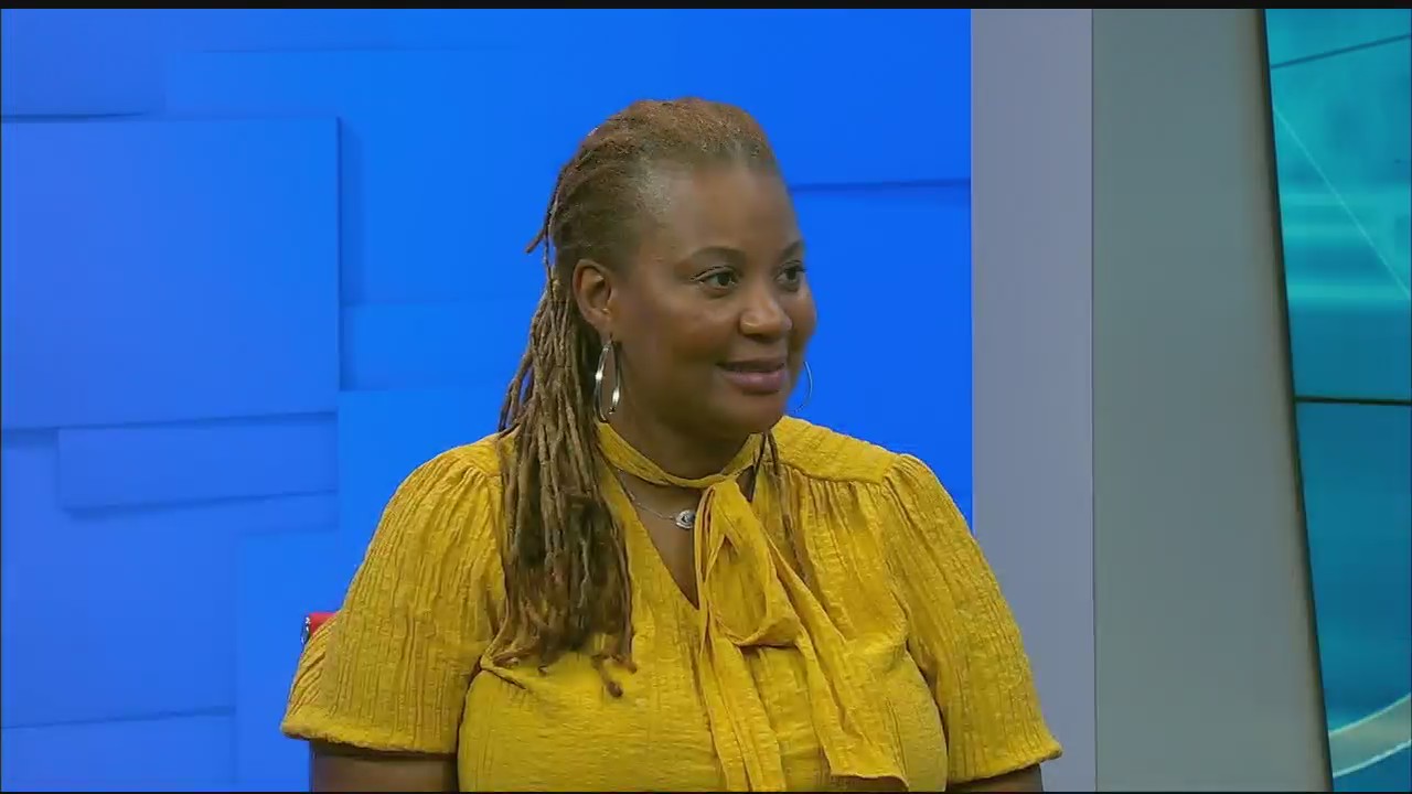 In-Depth with Dionne Dowdy Lacey: What is United Returning Citizens ...