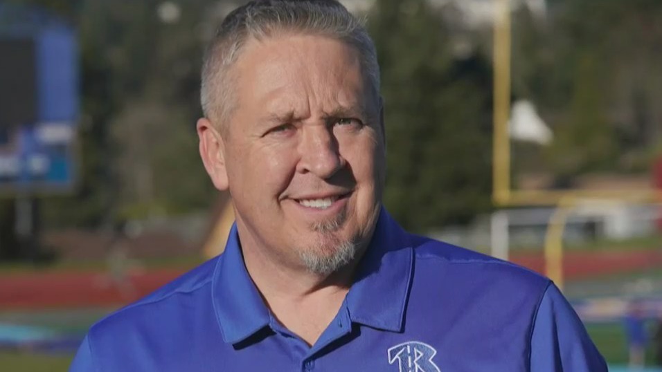 Coach fired for praying returns to football field | On Balance – NewsNation