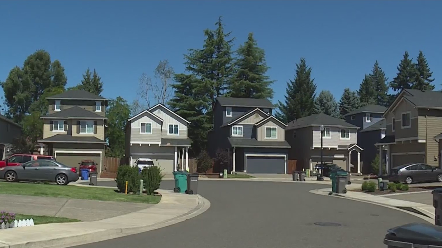 FBI releases timeline of accused kidnapper Negasi Zuberi’s past ...