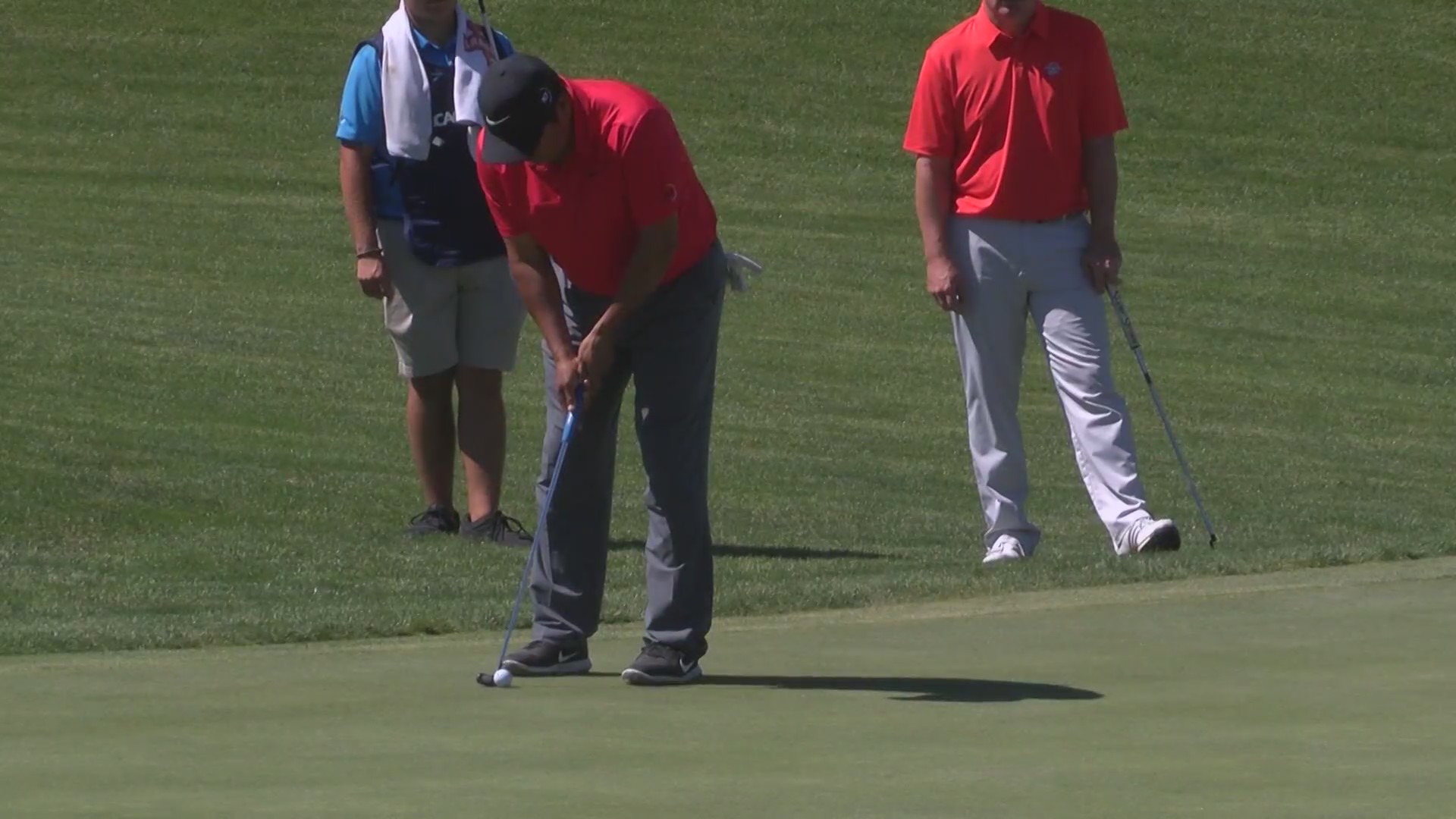 Notah Begay III to be inducted to HS Hall of Fame – KRQE NEWS 13 ...