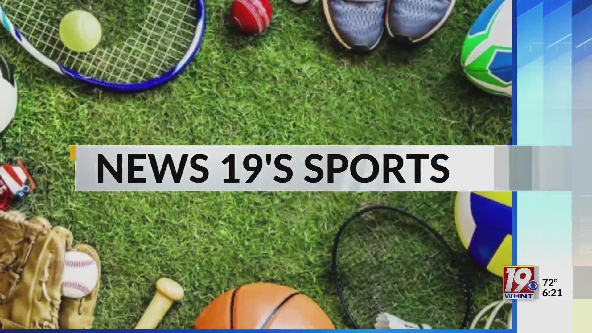 ALEXA ANCHOR 07 07 PT. 1 – WHNT.com