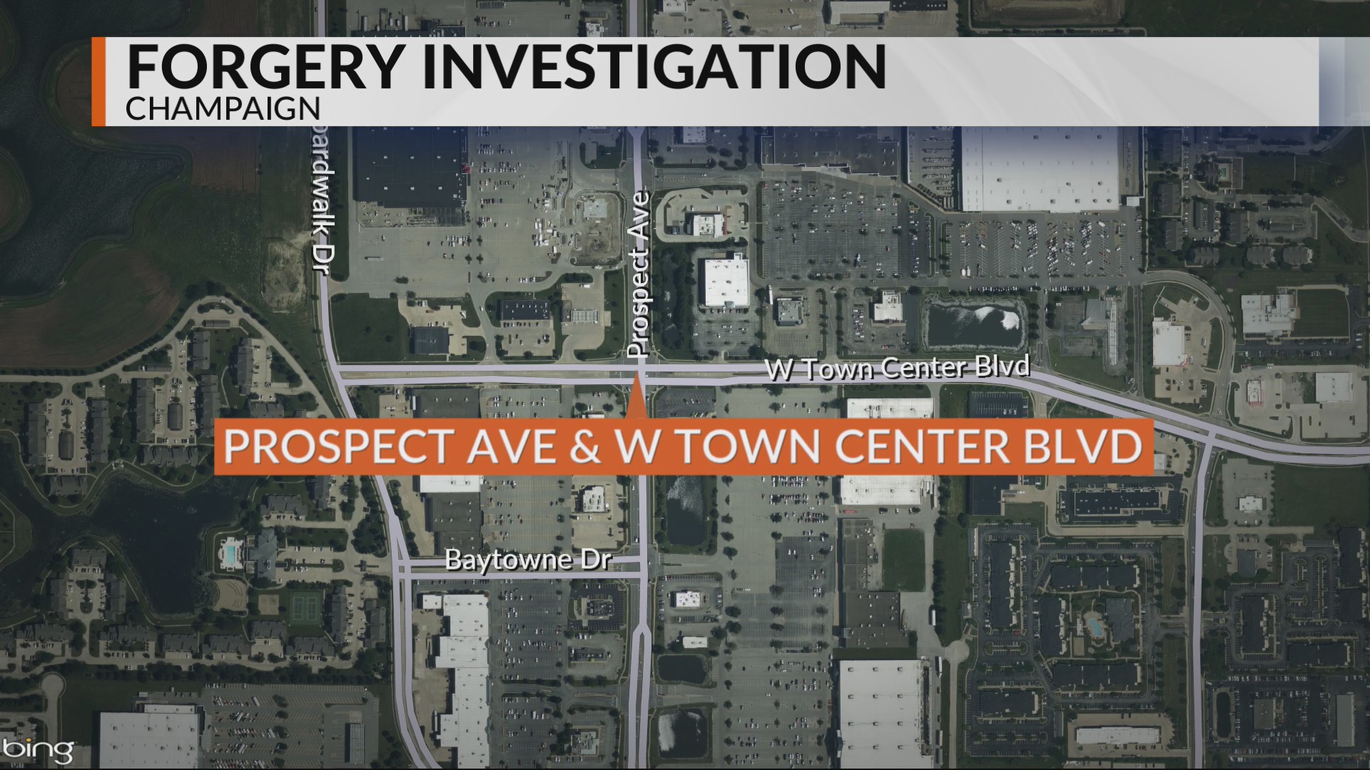 Crime Stoppers looking for tips in $1,600 Champaign vacuum cleaner ...