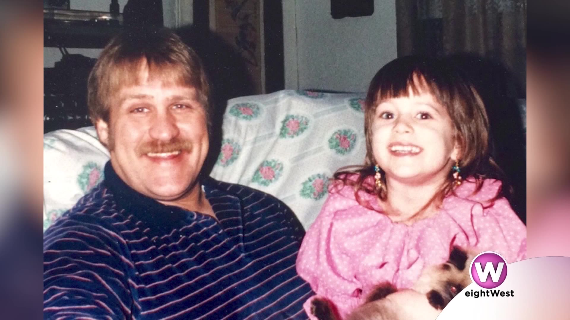 SIR Home Improvements helps local veteran get a safer bathroom – WOODTV.com