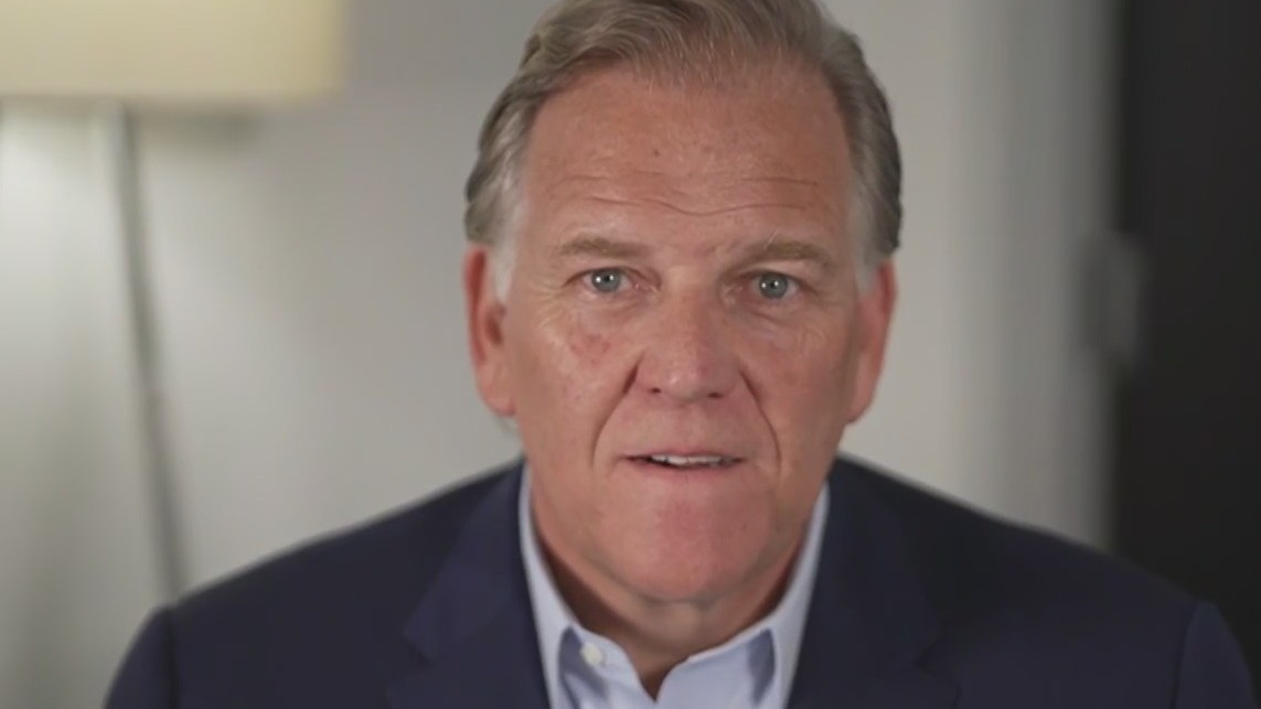 Former House Intelligence chair: Russia, China want to overtake US ...