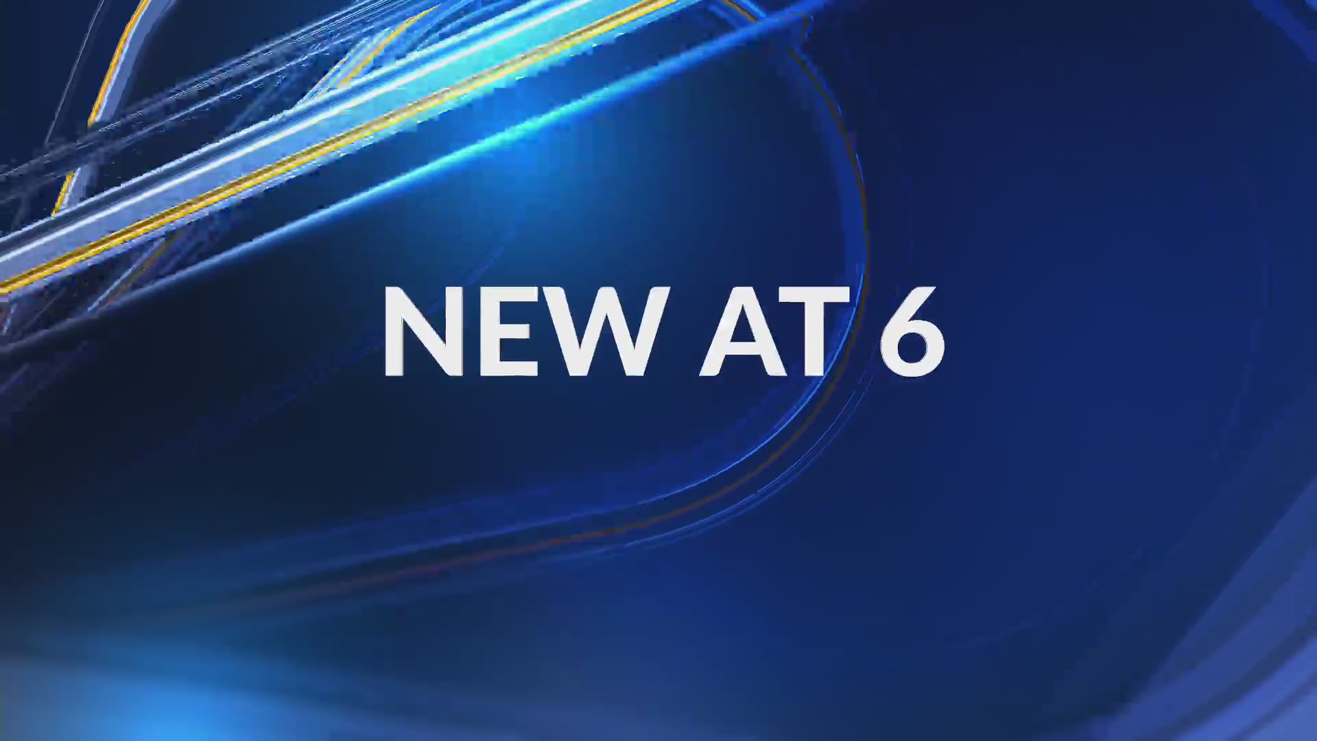 GetMyBoat App – WCBD News 2