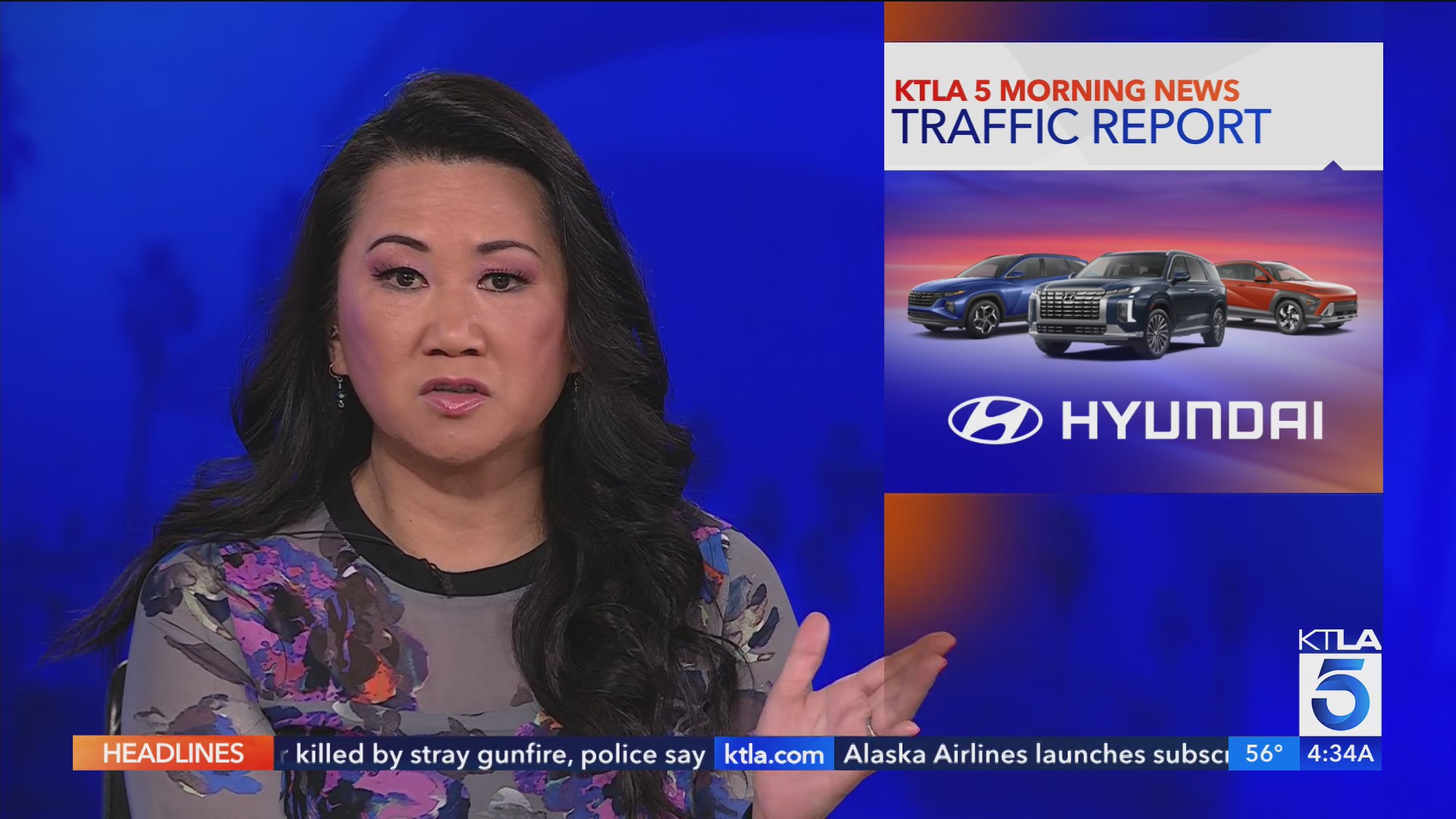 Free admission Saturday to dozens of Southern California museums – KTLA