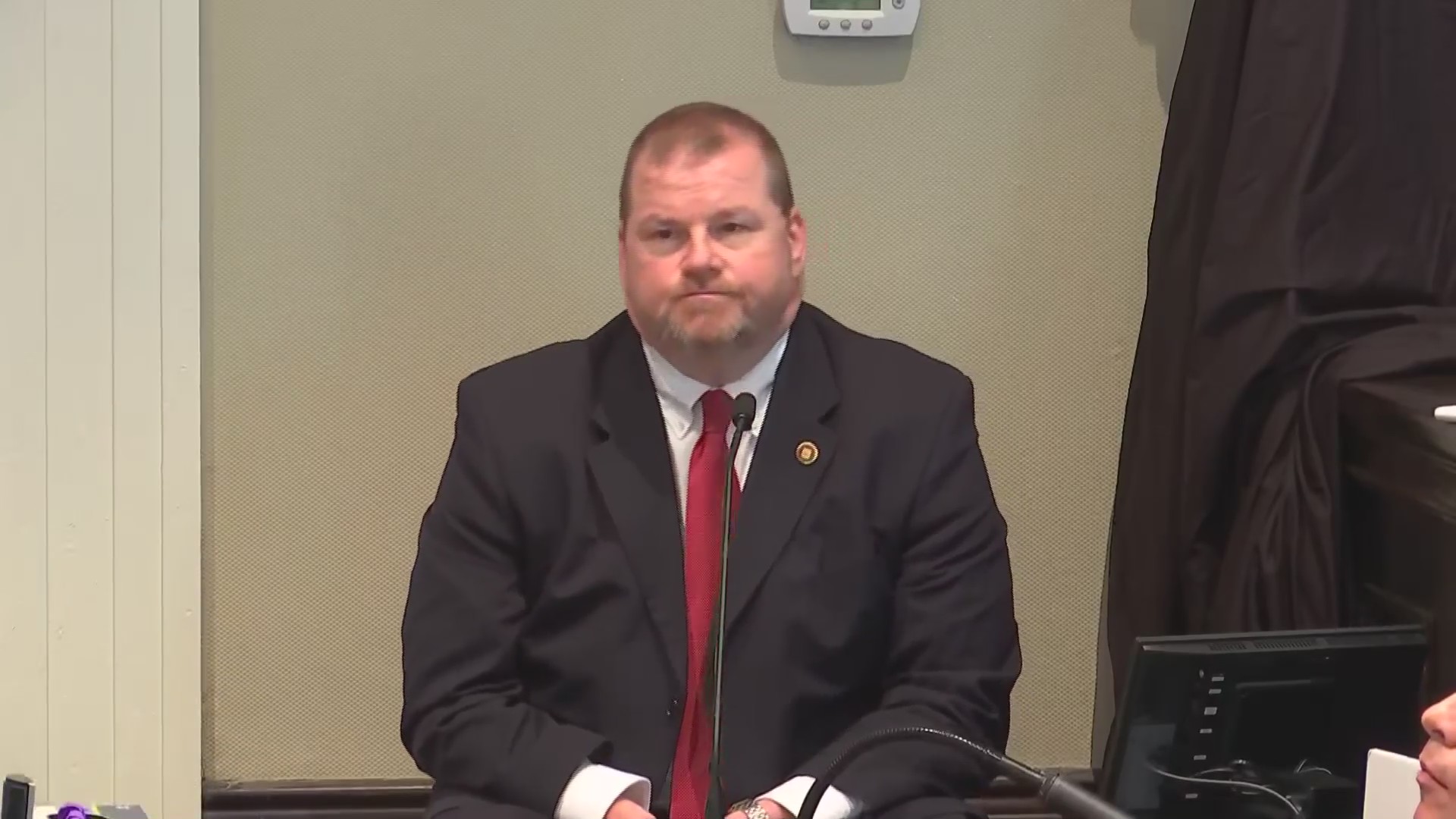 Video taken on Paul Murdaugh’s phone just before murders played in ...