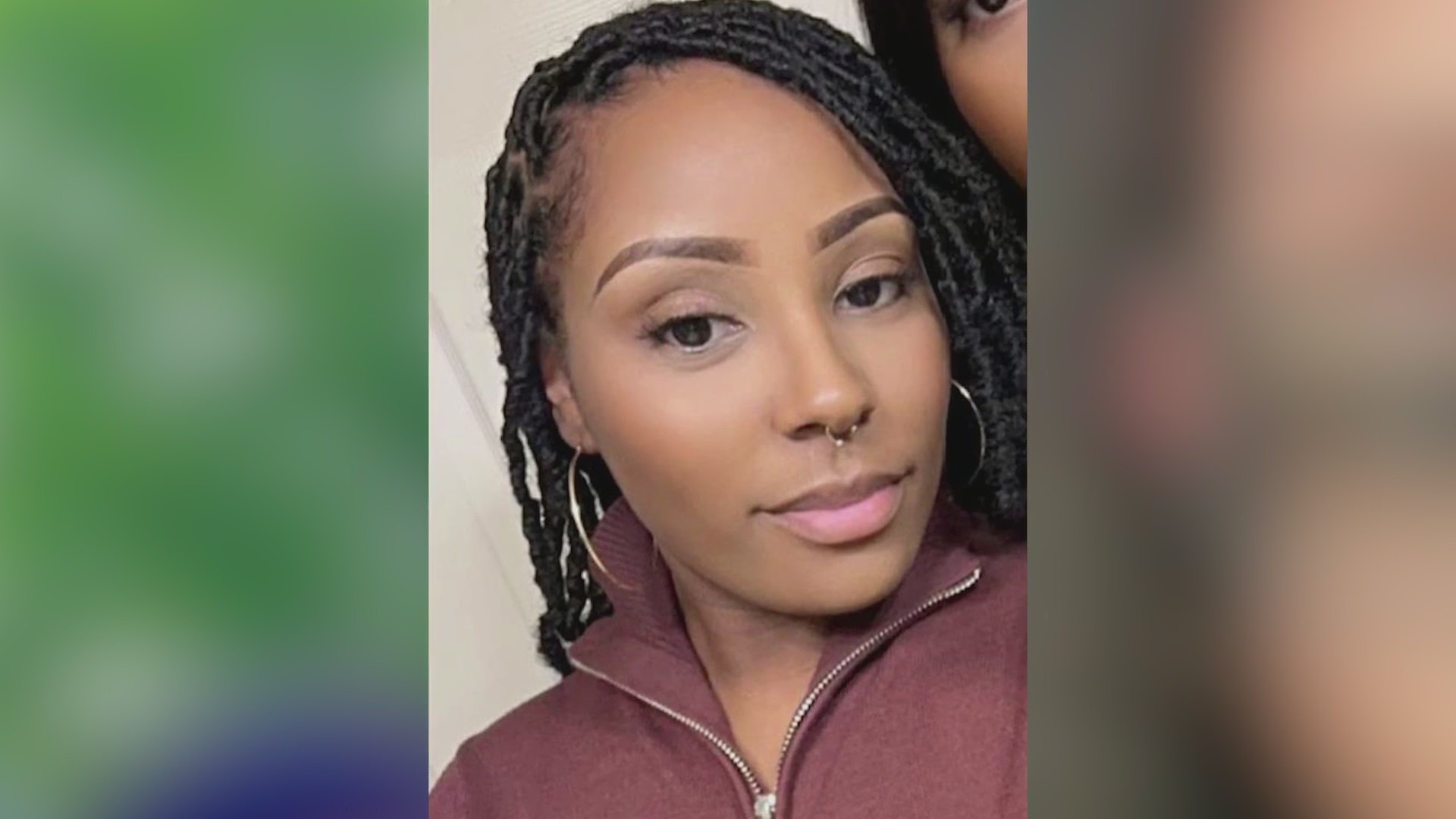 Ex-boyfriend charged with murder of missing St. Louis woman, police say ...