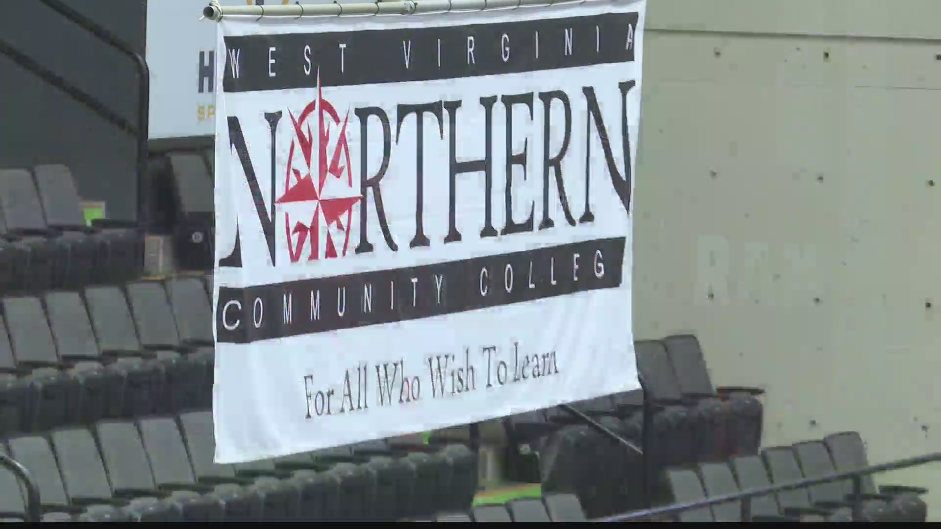 WVNCC hosts 51st commencement ceremony for the Class of 2023 – WTRF