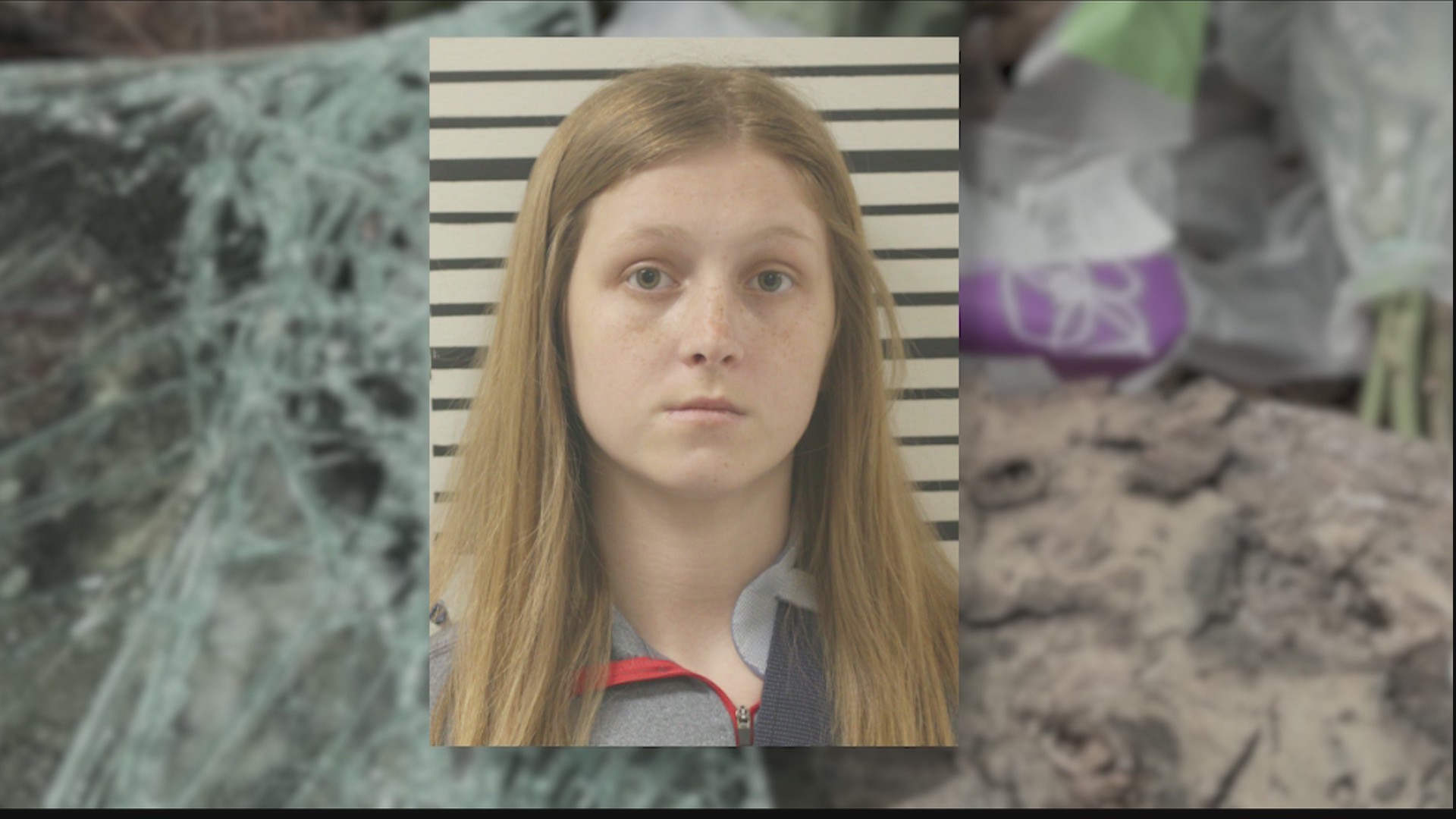 18-year-old charged in deadly Toombs County crash that left 2 dead ...