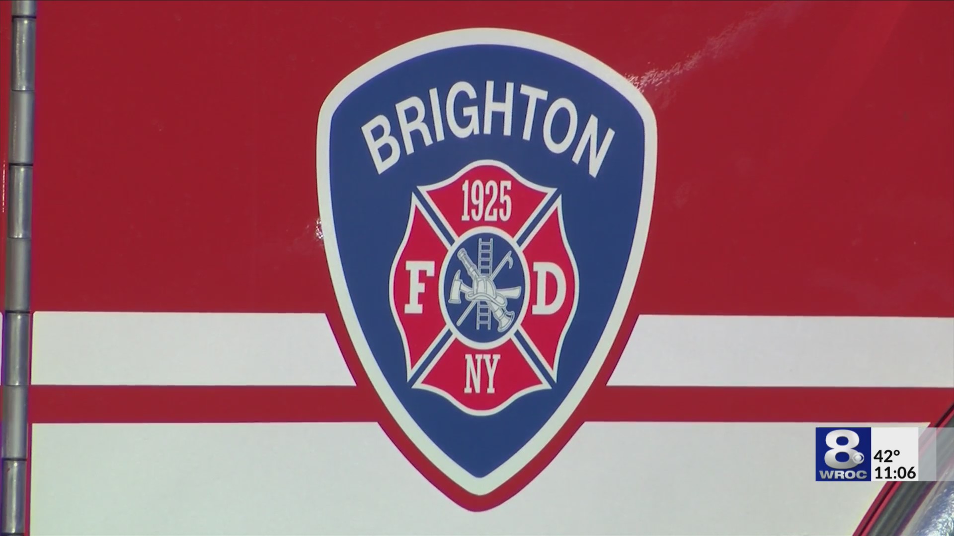 ‘We need young firefighters:’ $10m training stipend program for ...