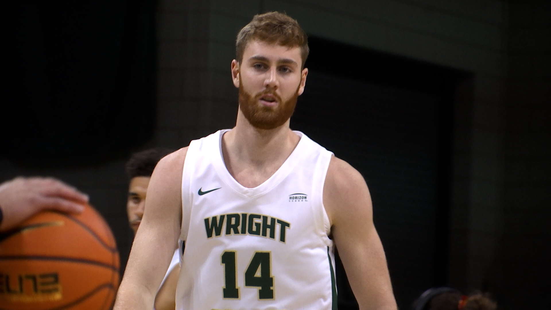 Brandon Noel leads Raiders past Vikings 82 to 70 – WDTN.com