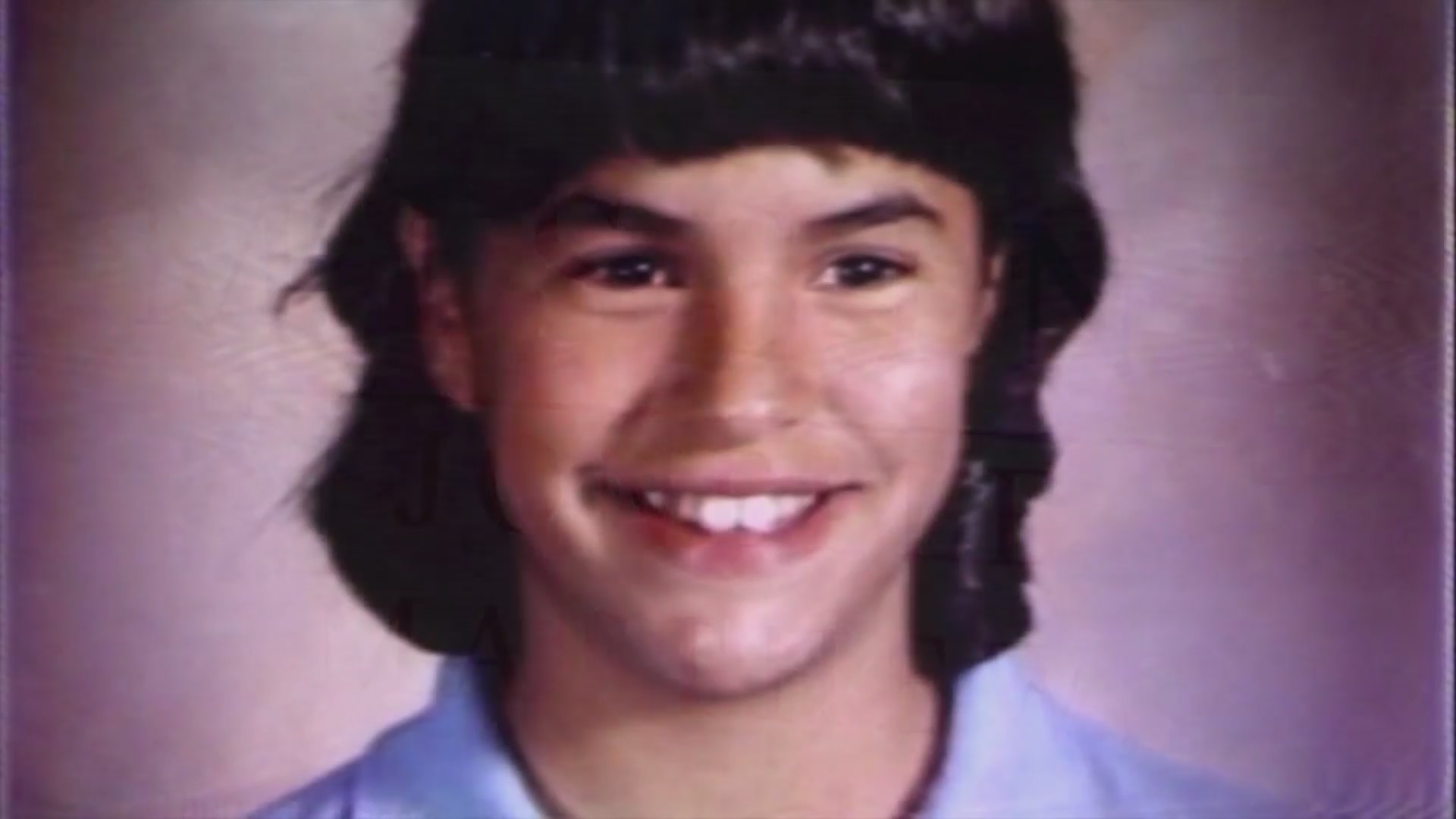 Jury deliberations begin in Steve Pankey trial – FOX31 Denver