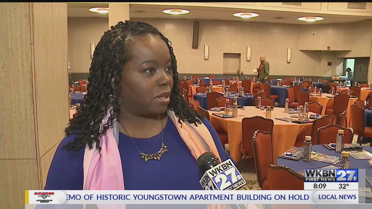 Interview- Nikki Posterli- Director, Community Planning & Economic ...