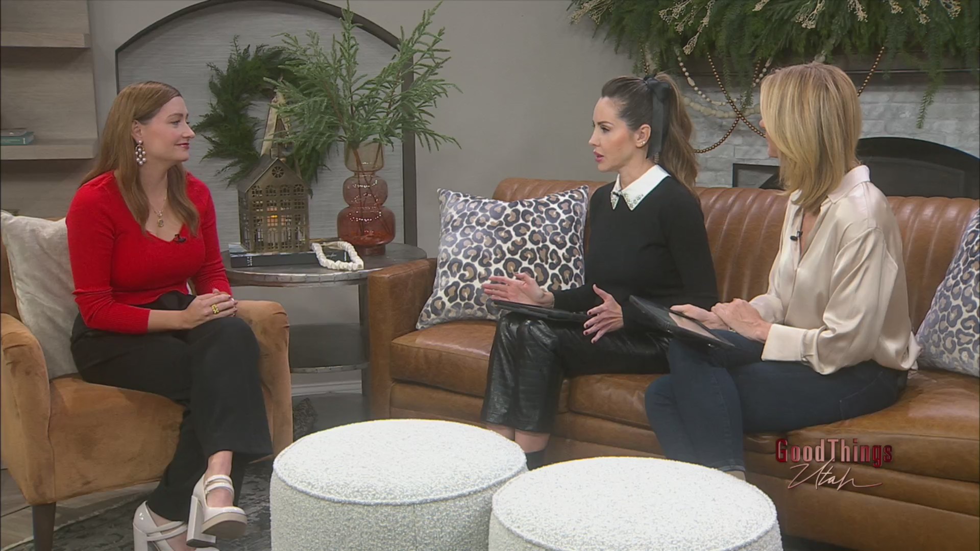 emily effect – ABC4 Utah