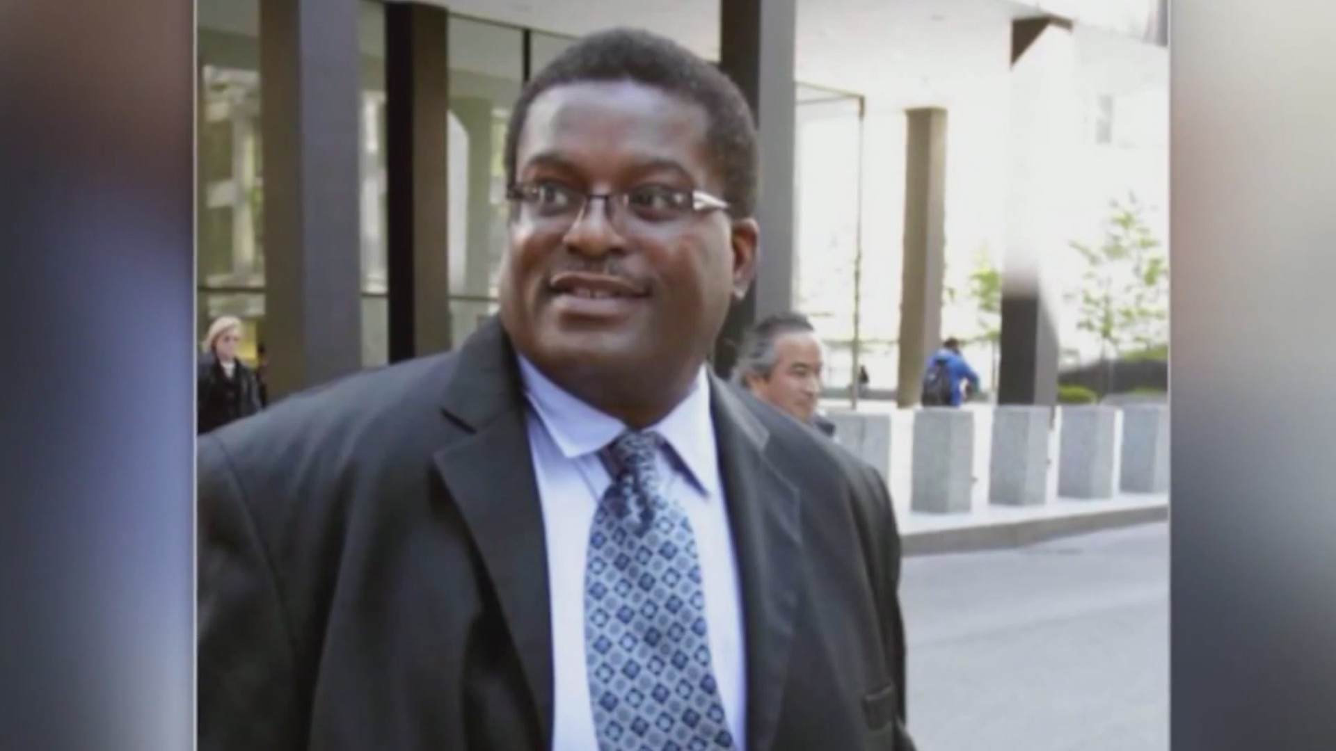 Investigators recommend that Chicago police sergeant who worked under ...