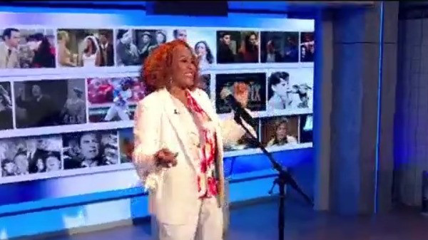 Happy birthday to us! WPIX celebrates 75th anniversary – PIX11