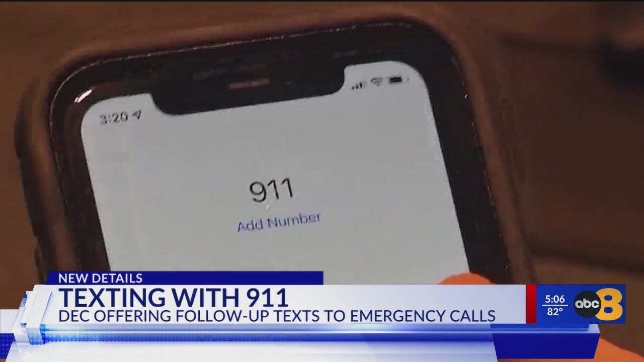Richmond 911 callers can offer feedback to dispatchers in new survey ...