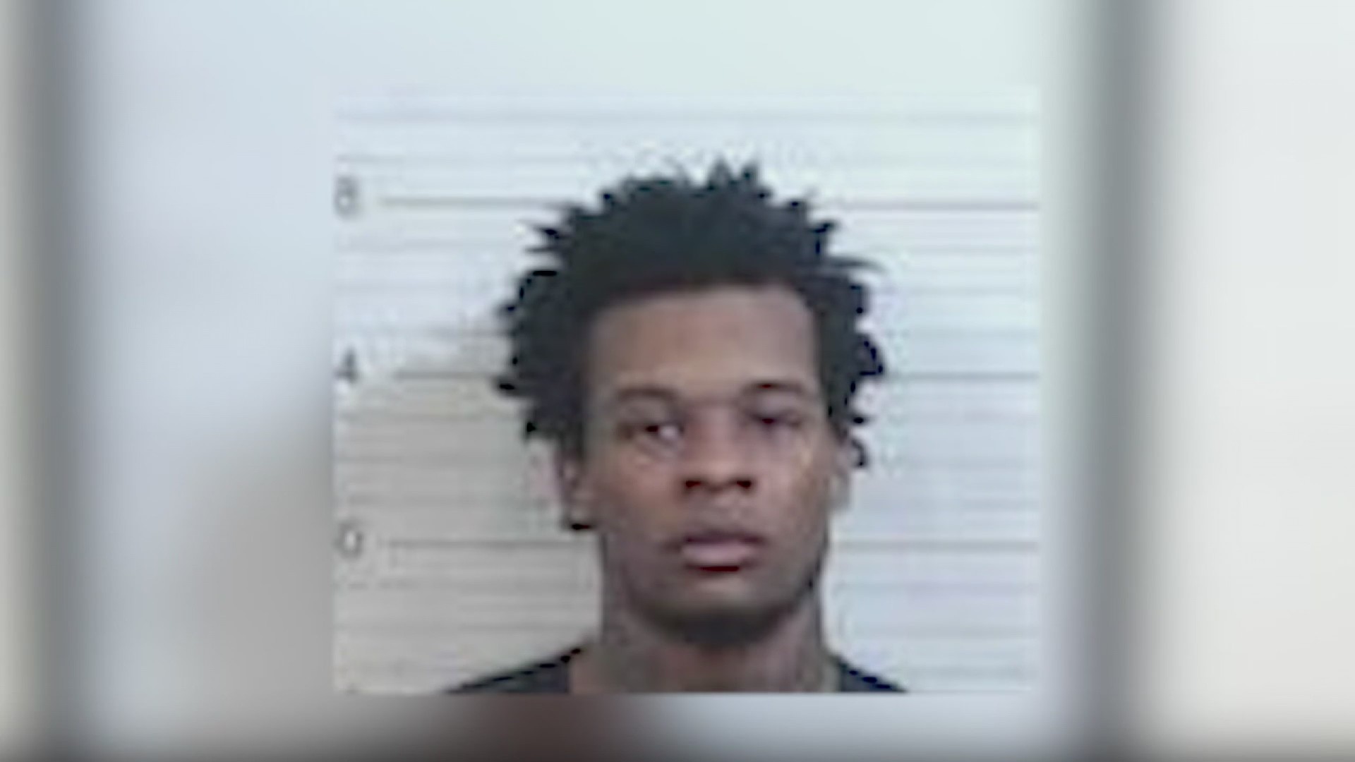 jordan marek fatal shooting case, elba high school senior – WDHN – wdhn.com